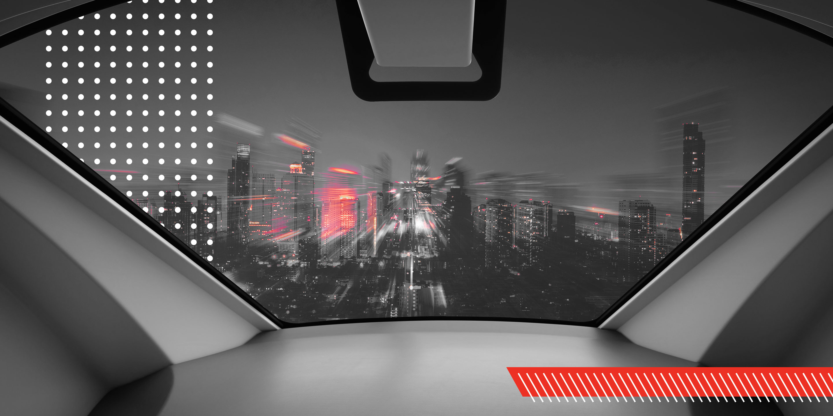 Autonomy in Aviation Starts with Honeywell