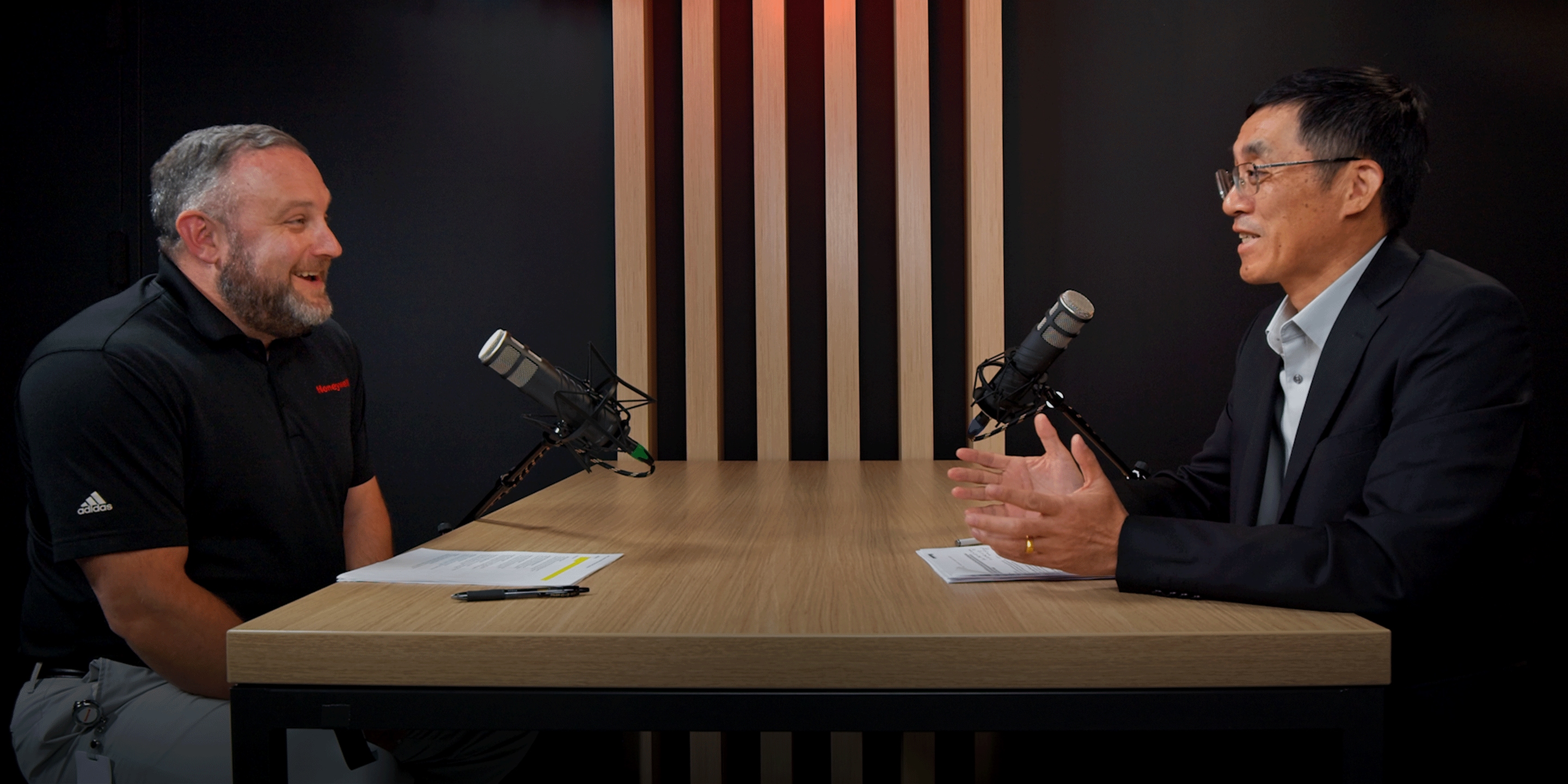 Avionics and Safety Innovations in APAC | Honeywell Aerospace