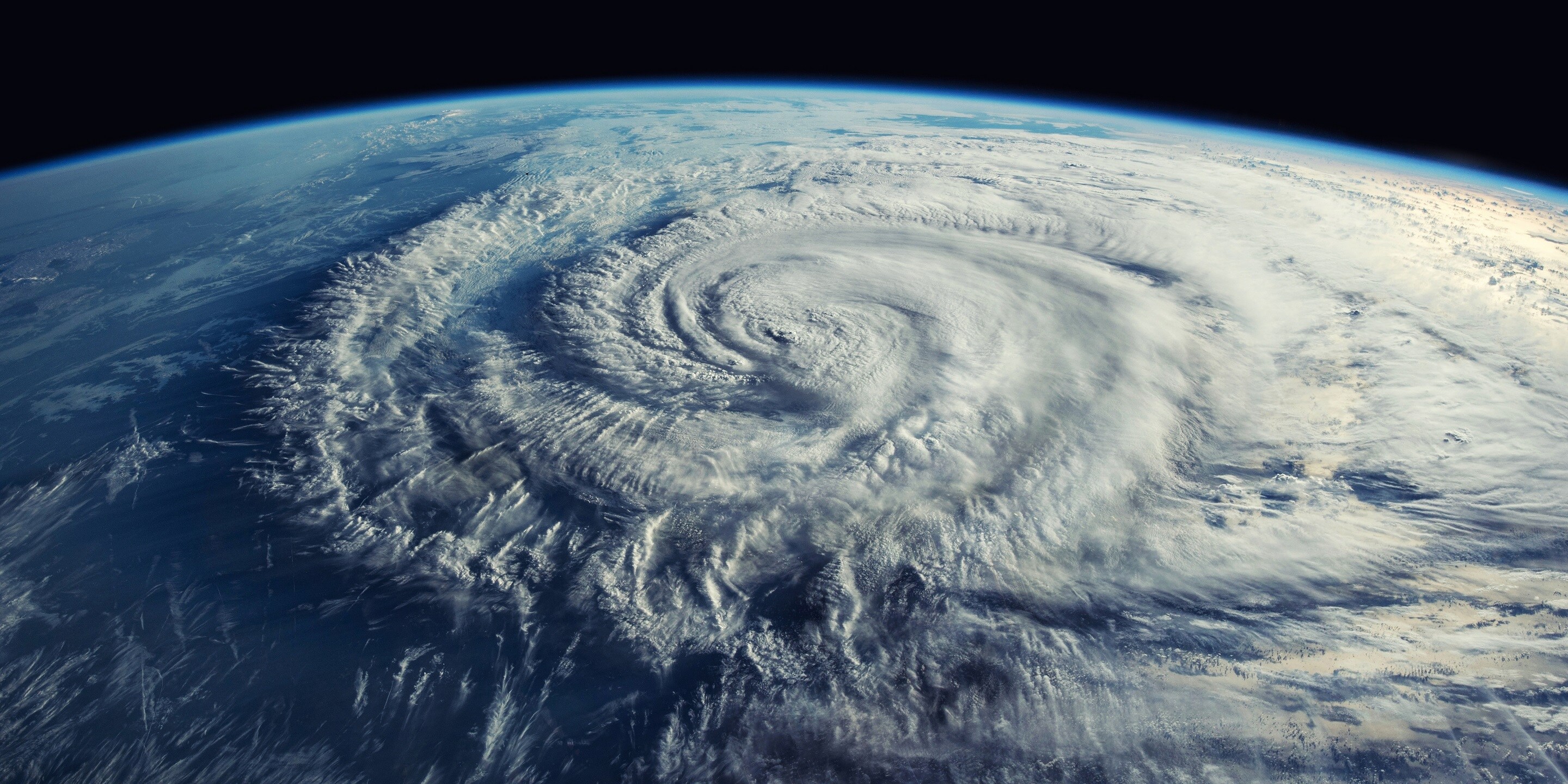 HALAS: Real-Time High-Altitude Weather Intelligence