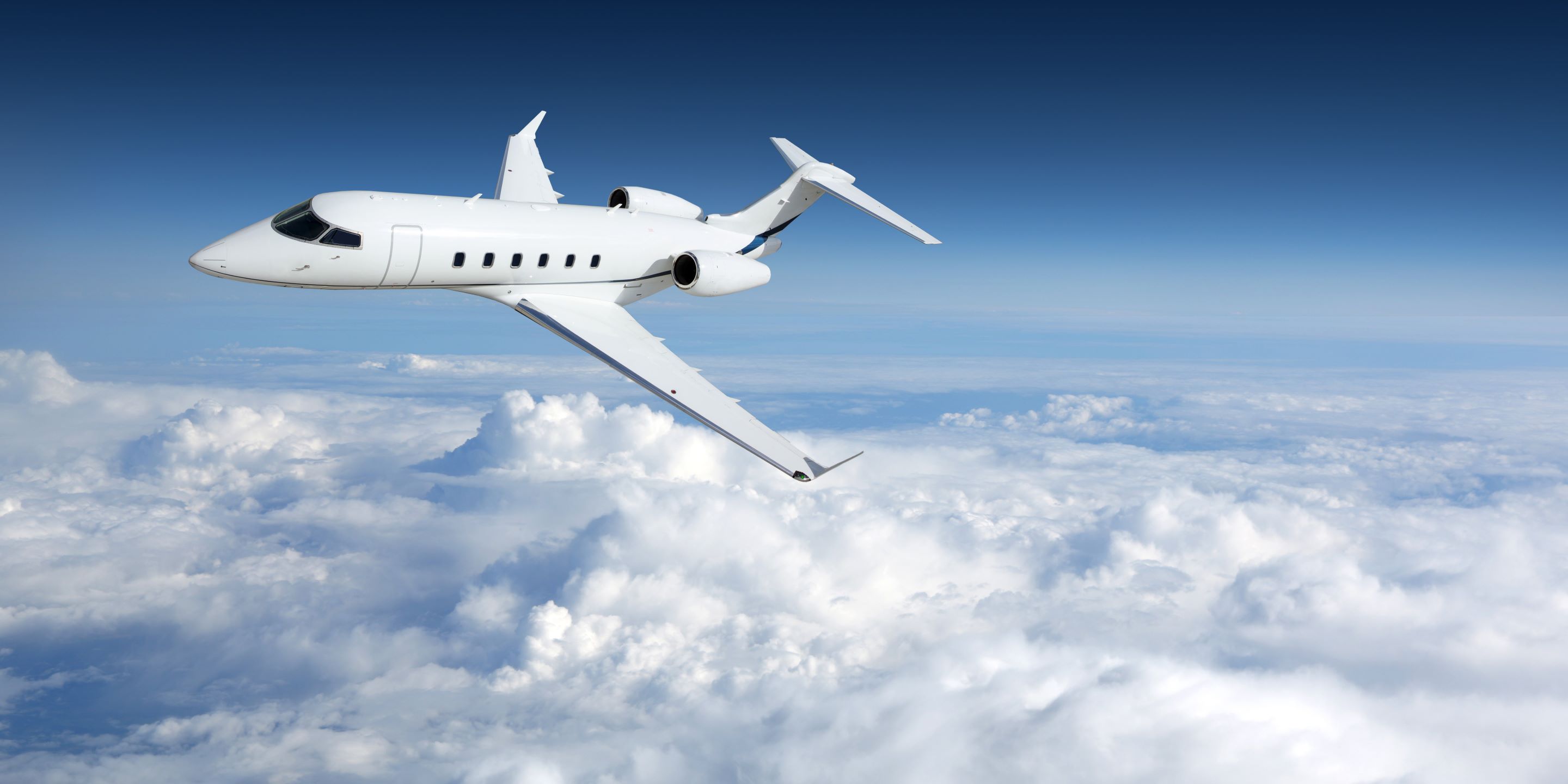 2025 Mexico Operators Conference | Honeywell Aerospace