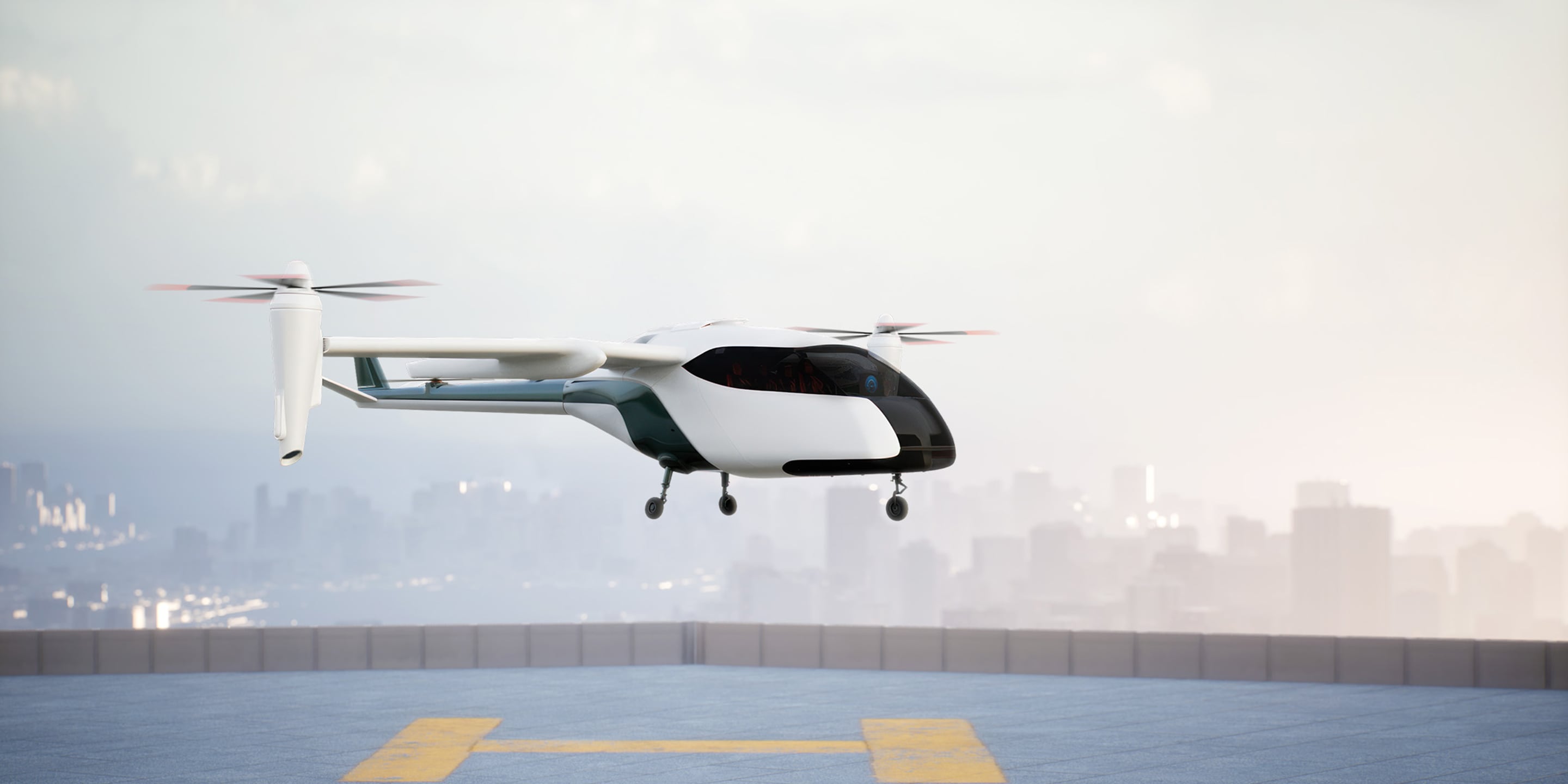 Defining Autonomy: What Do We Want the Aircraft to Do?