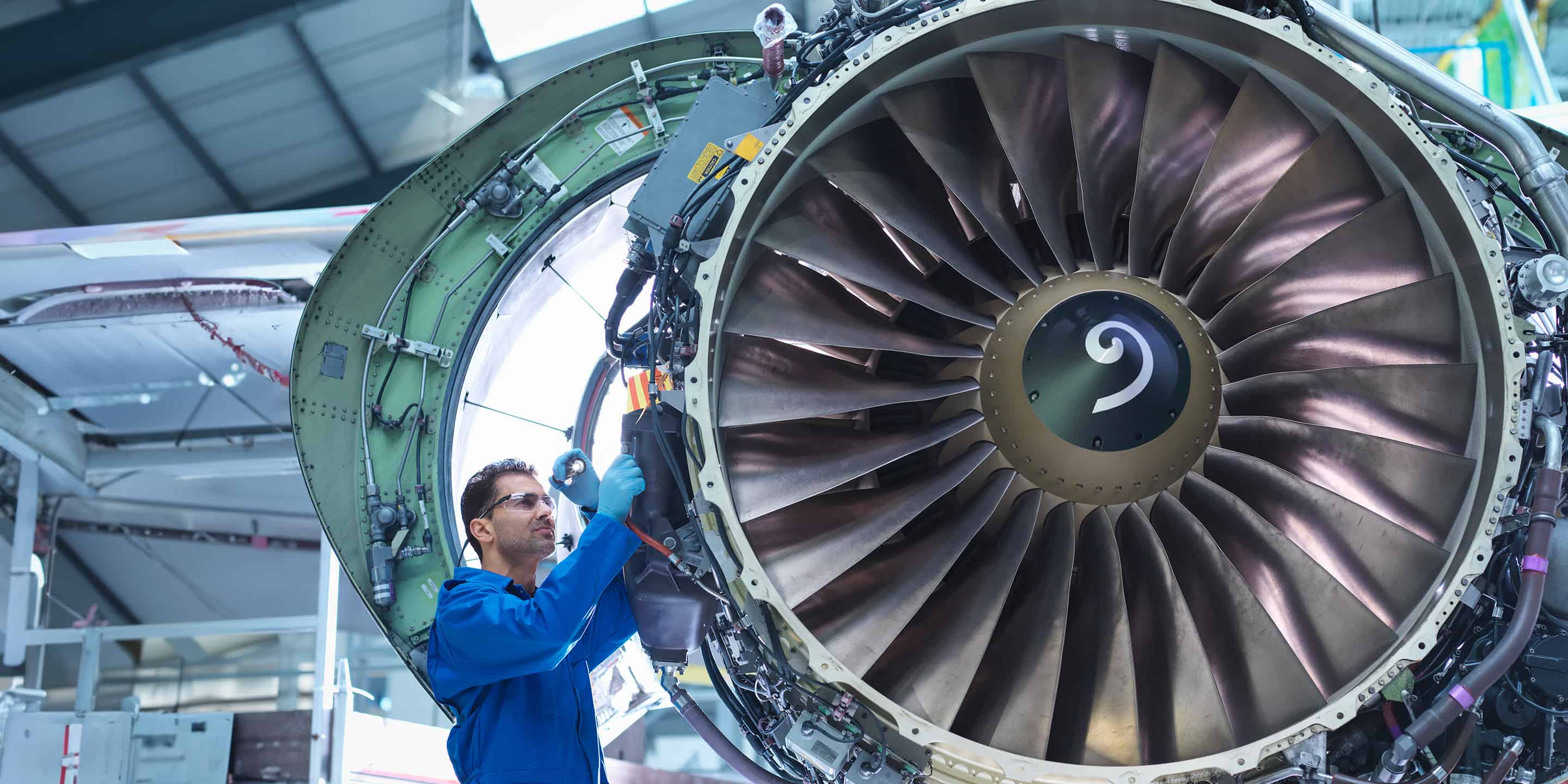 Honeywell Partners With Sia Engineering Company On Repairs, Spare Parts ...