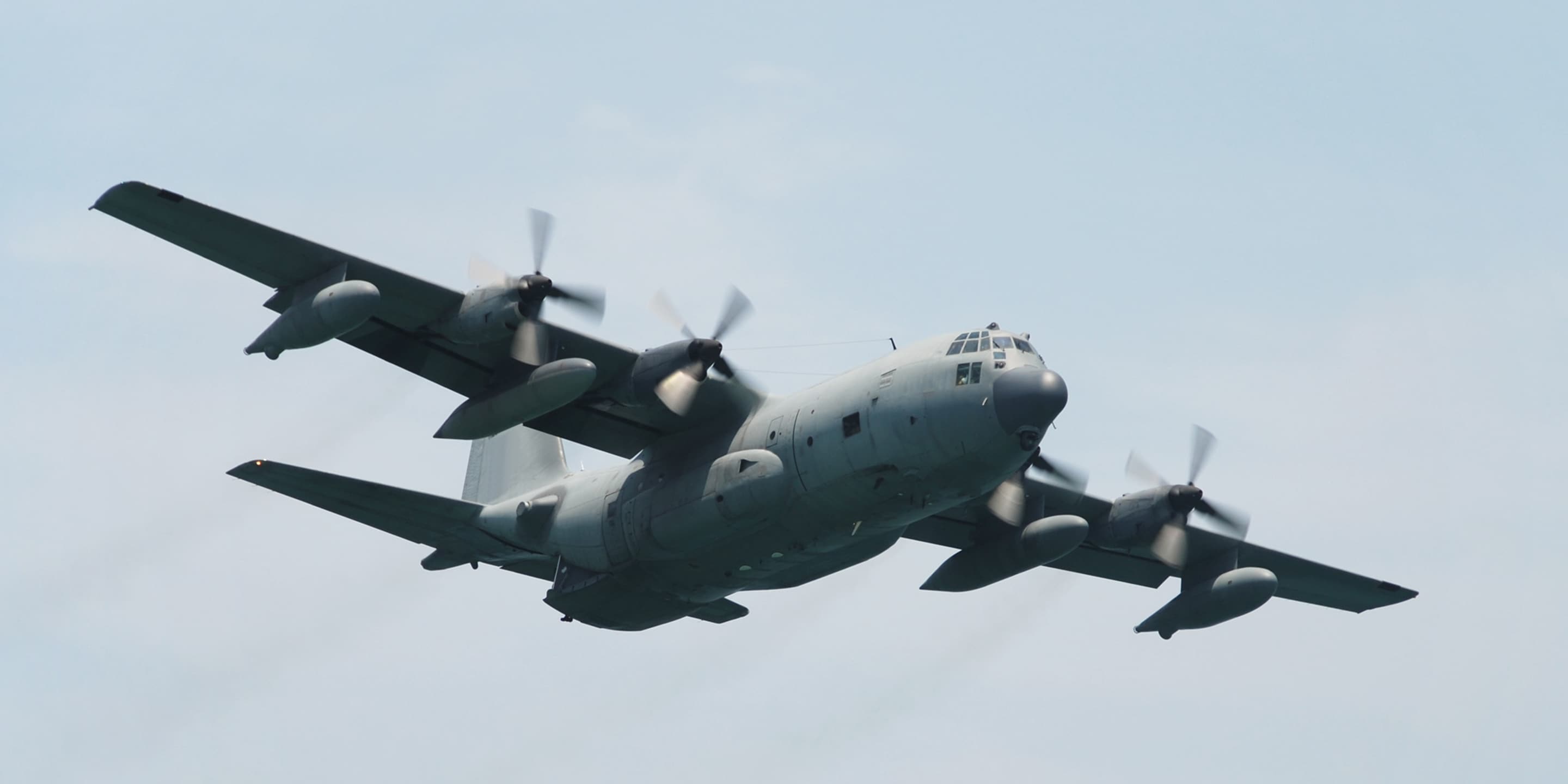 Lockheed Martin Platforms | Honeywell