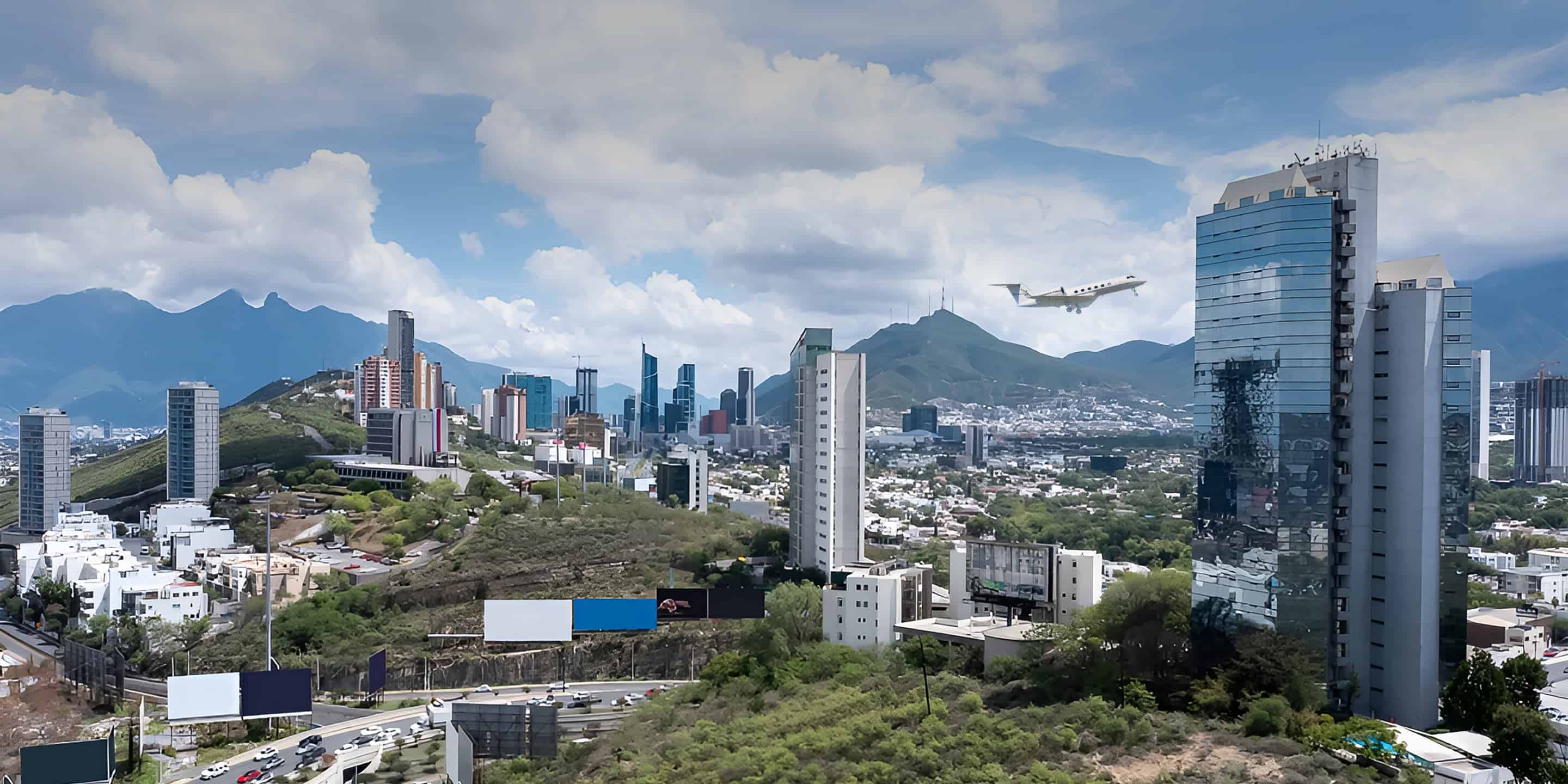 Mexico Operators Conference