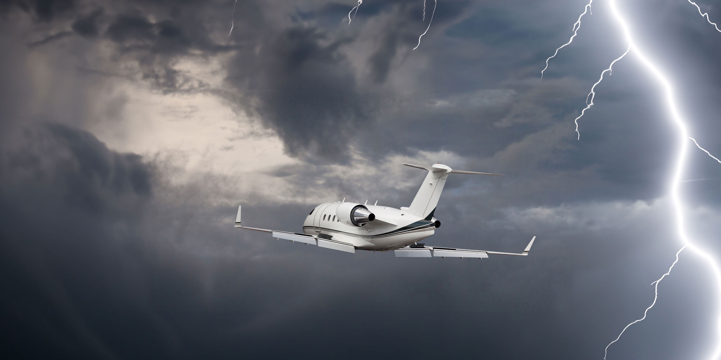 Radar Corner – Weather Radar