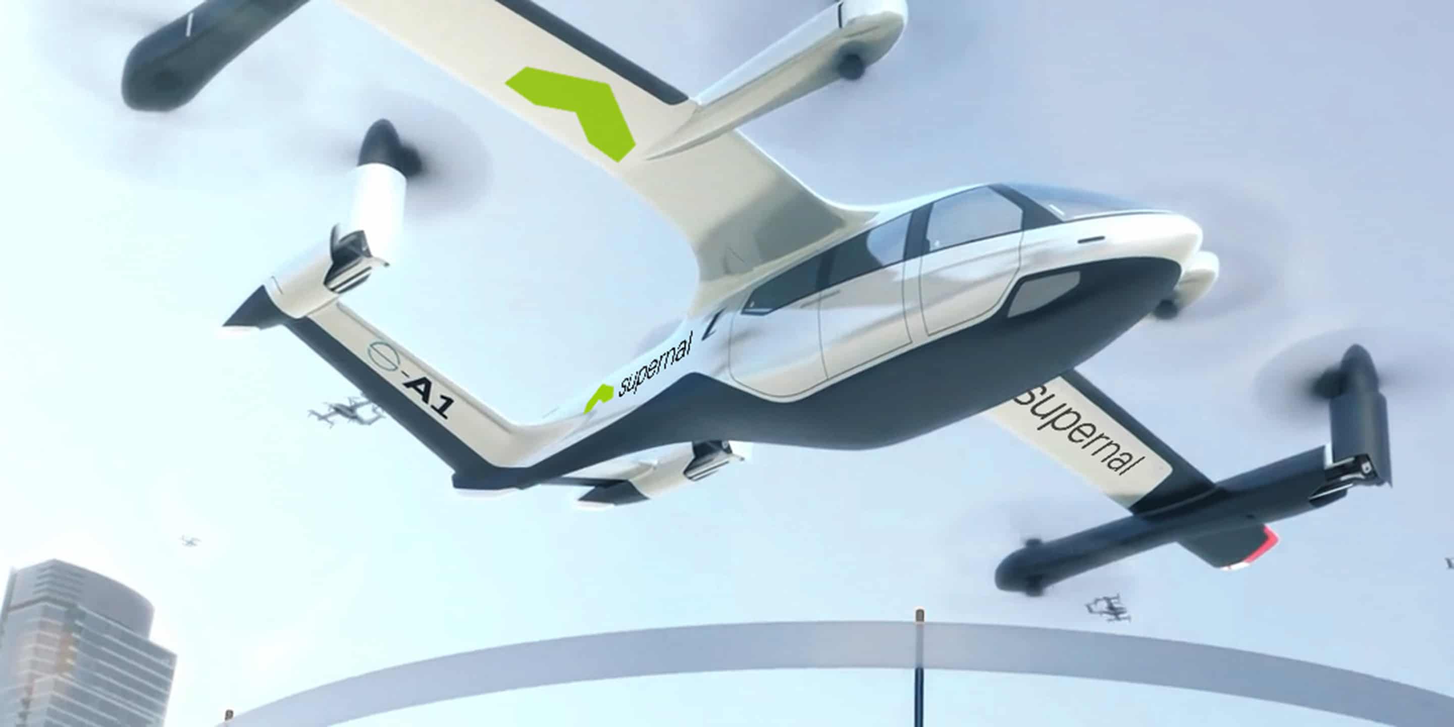 Ground Control Station for Aircraft Testing | Honeywell Aerospace