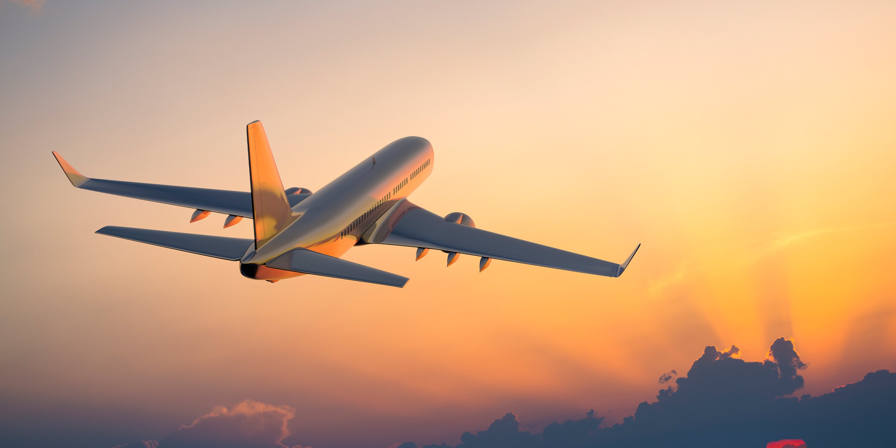 Airline Aerospace MRO And Flight Operations IT Conference EMEA