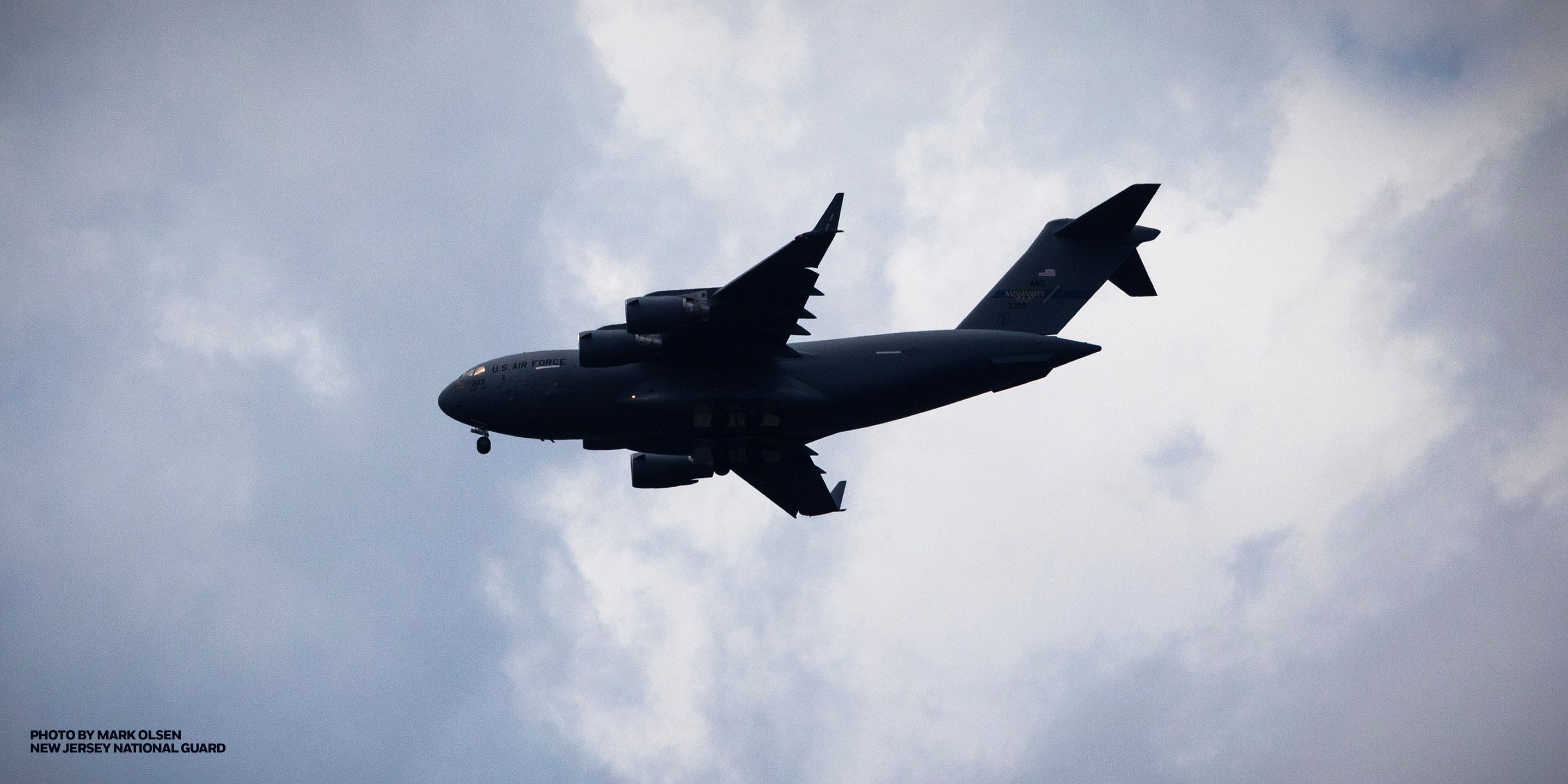 Honeywell Satcom System | Honeywell Aerospace