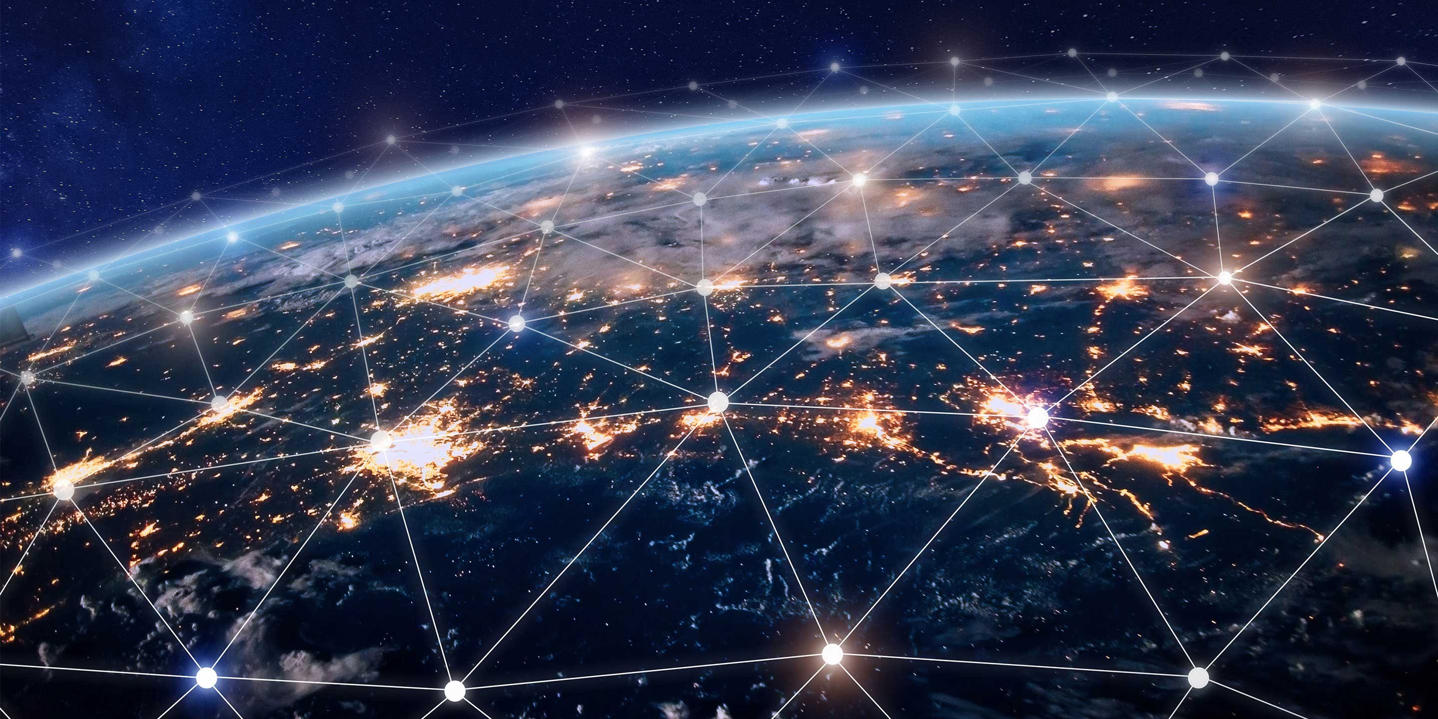 Lost Without GPS? Not With Honeywell Alternative Navigation