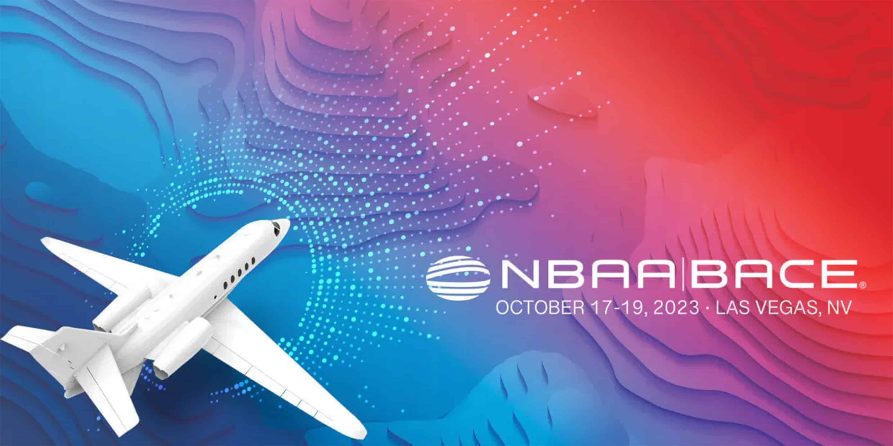 NBAA