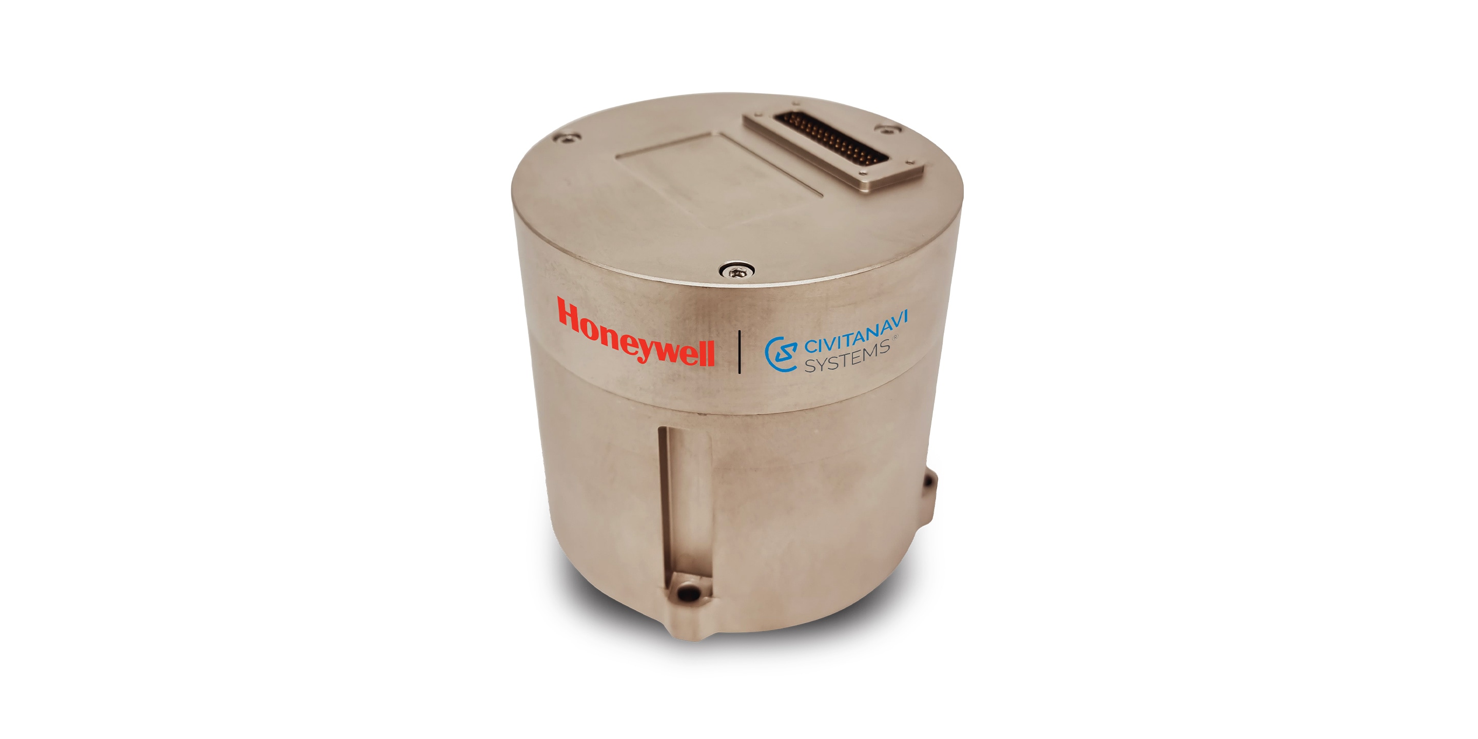Inertial Measurement Units for Aerospace | Honeywell Aerospace