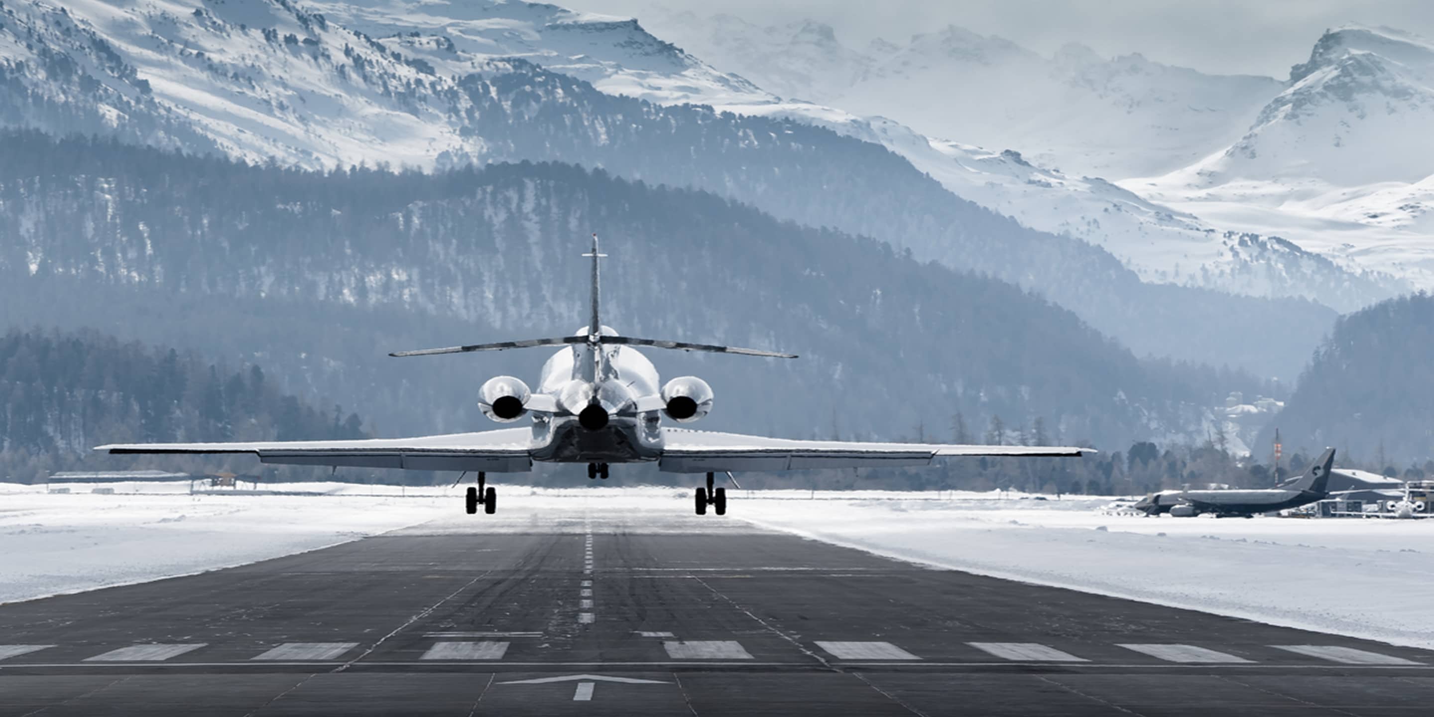 Considering an Approval for RNAV (RNP) Approaches?