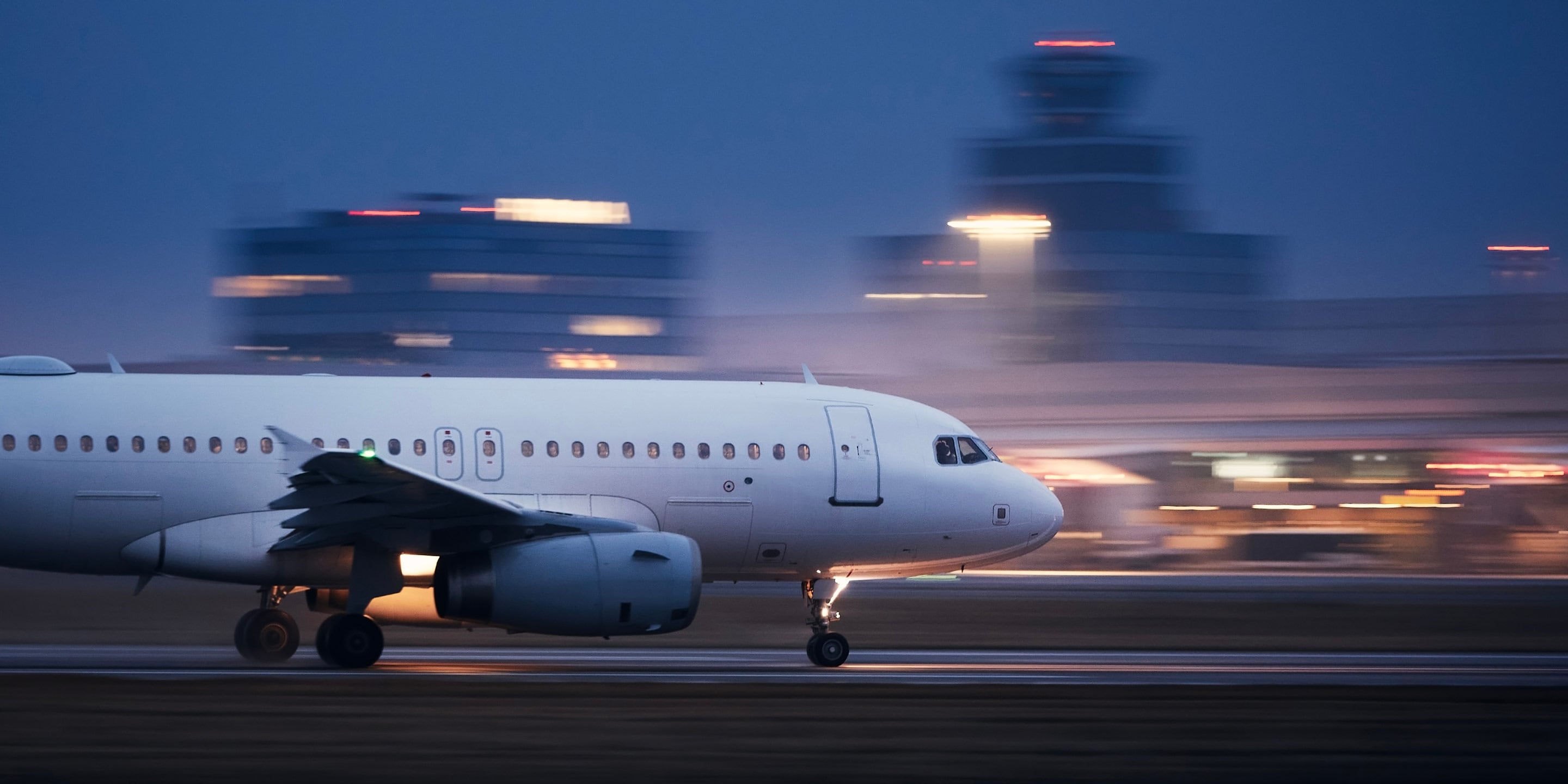 Our Technologies Enable Navigation Now and in the Future