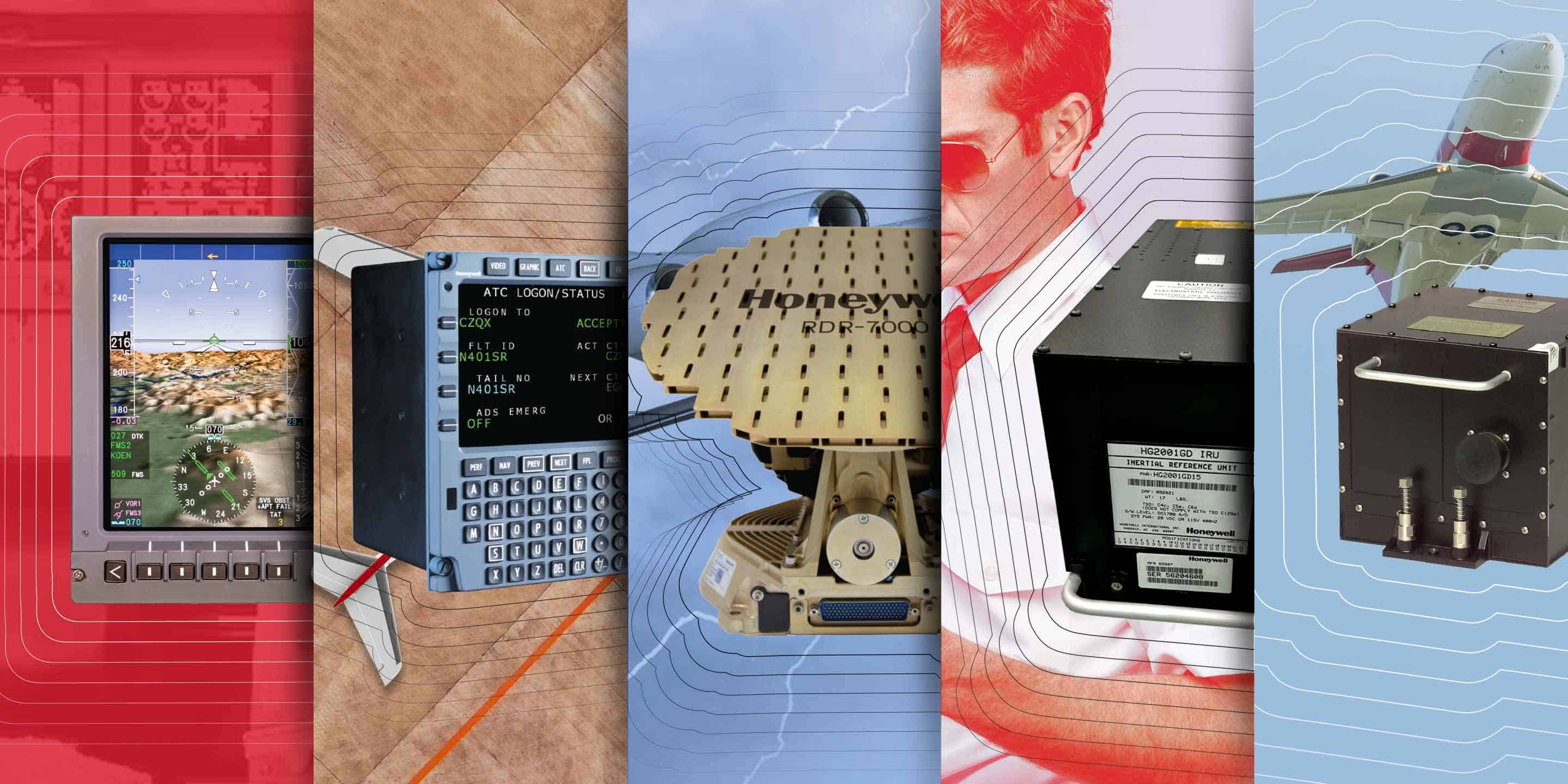 Business Aviation Solutions Designed For You