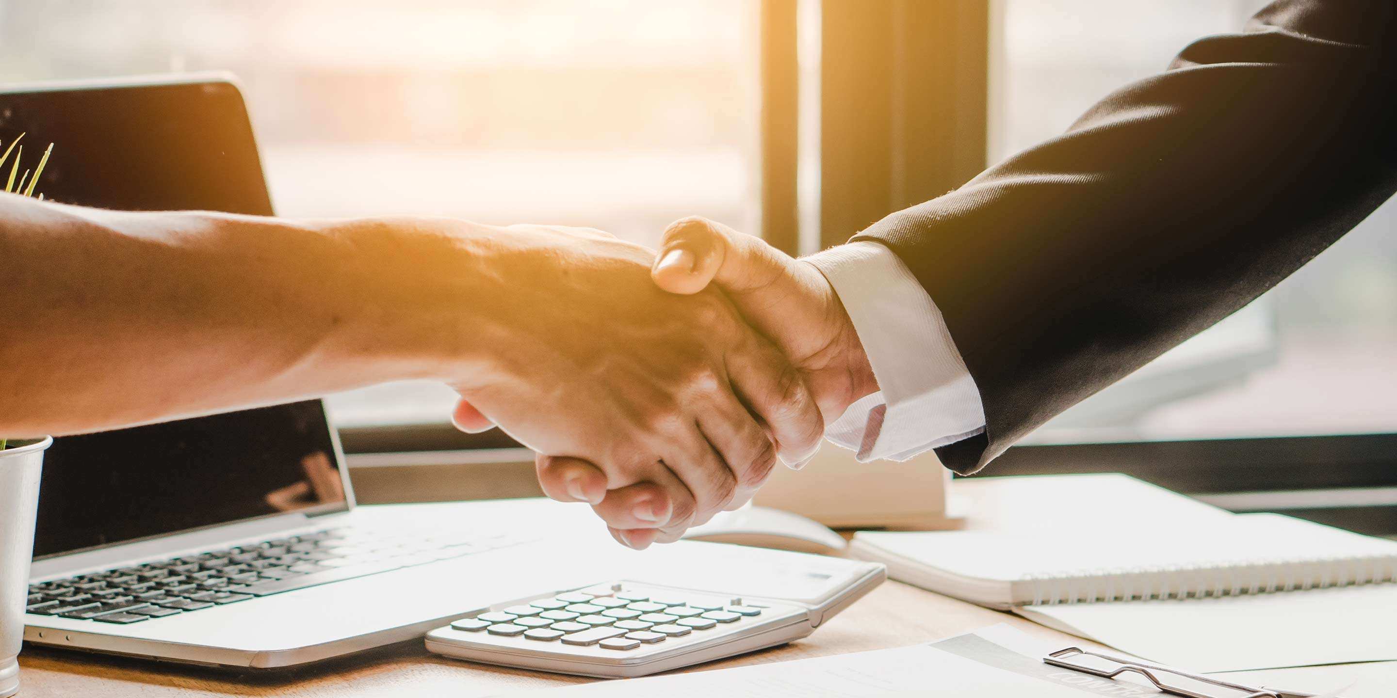 Honeywell and TAE Aerospace, a growing partnership to treat you better