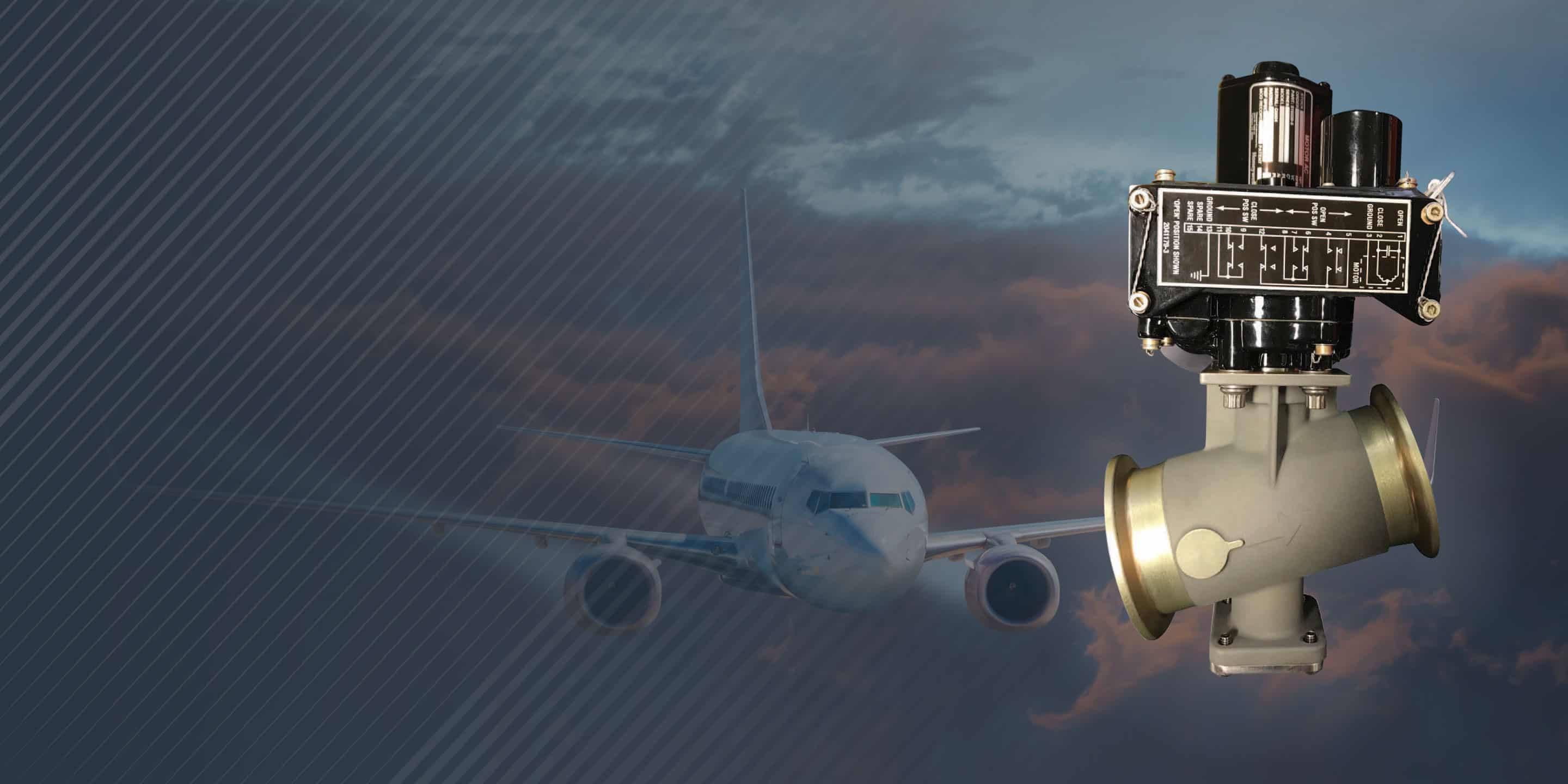 Greater Longevity and Reduced Unscheduled Removals with Honeywell ...