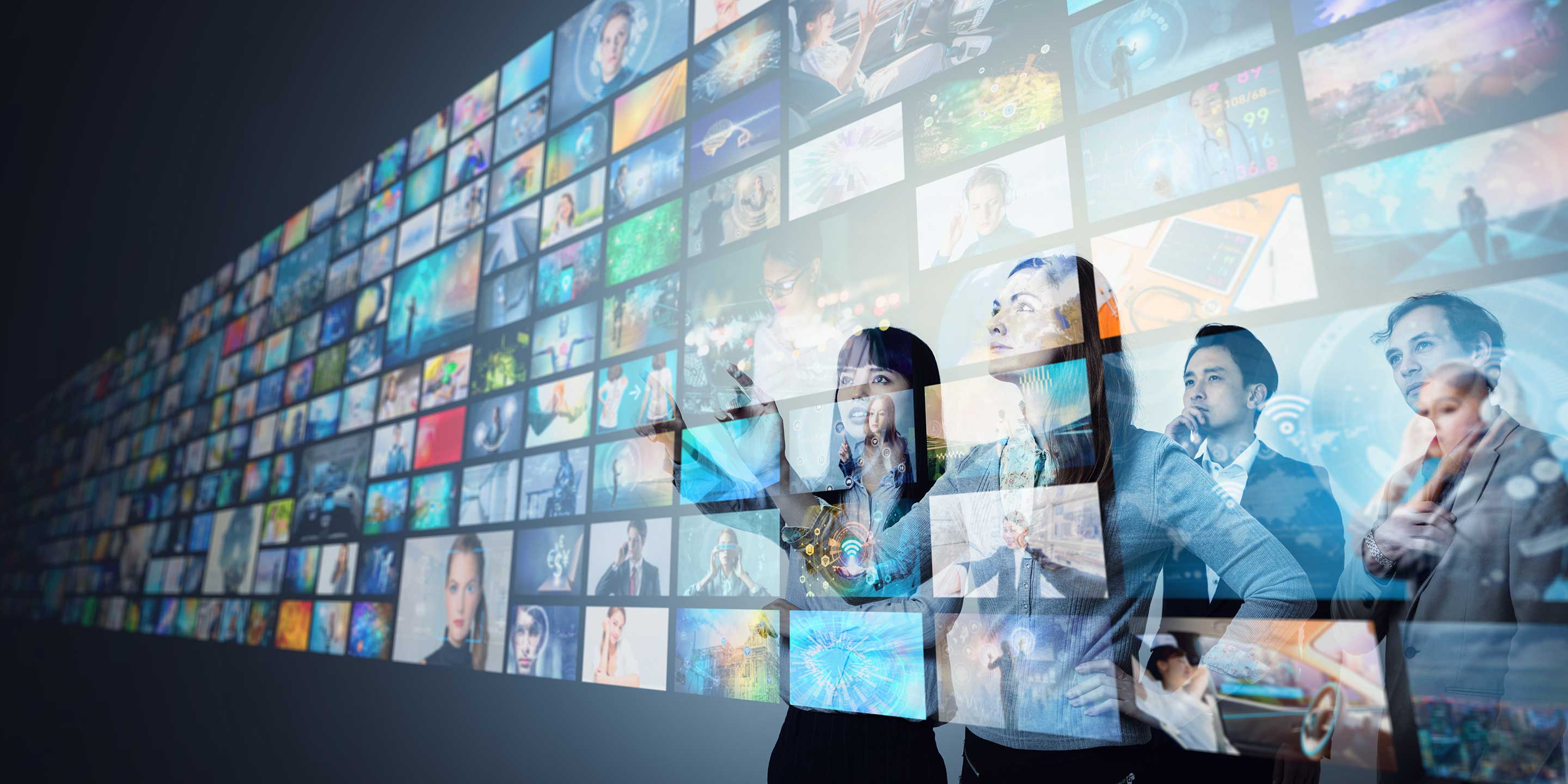 Honeywell Aerospace Global Tech Video Library - A wealth of Knowledge ...