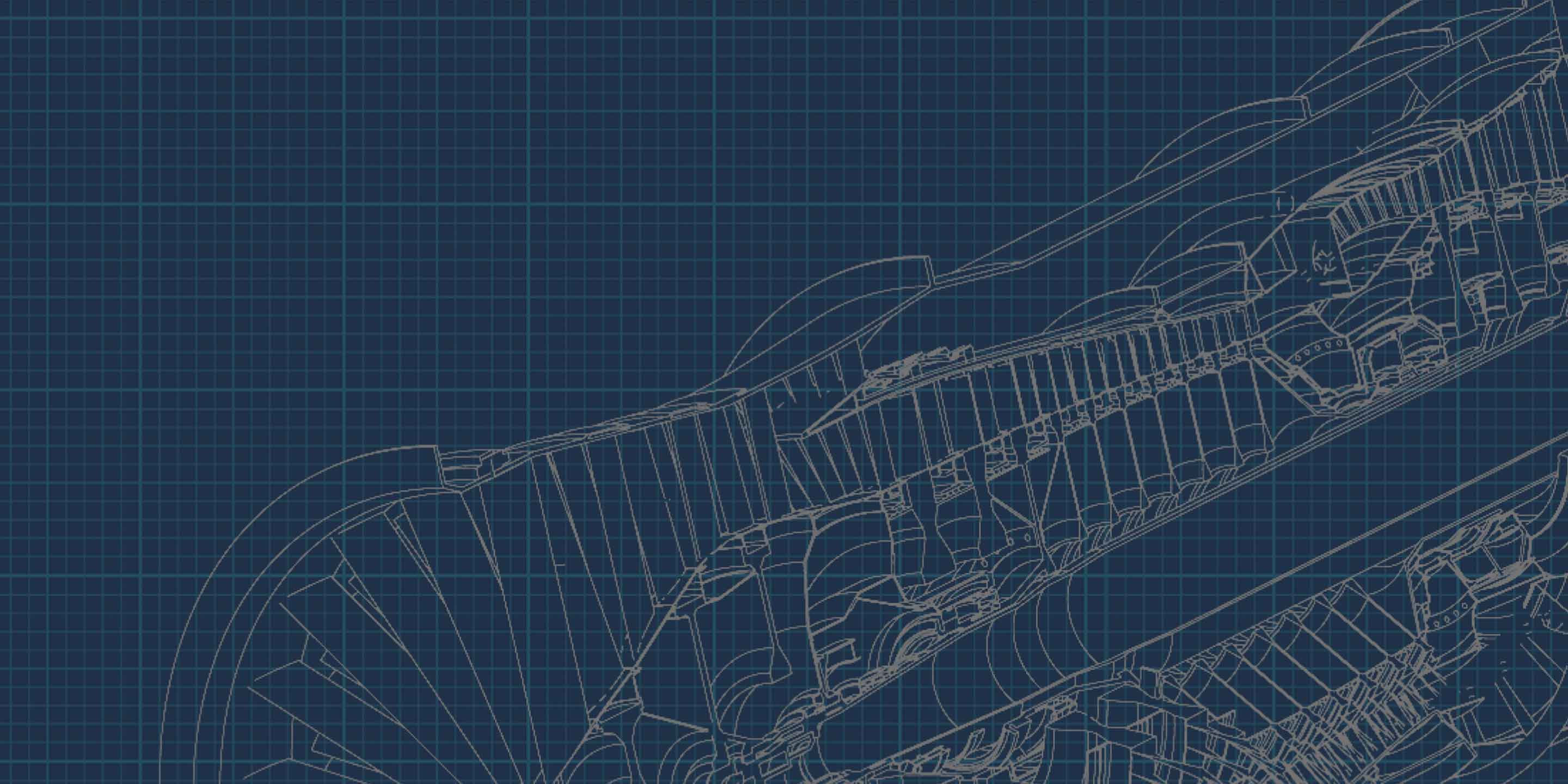 Technical Publications Portal - Honeywell Aerospace