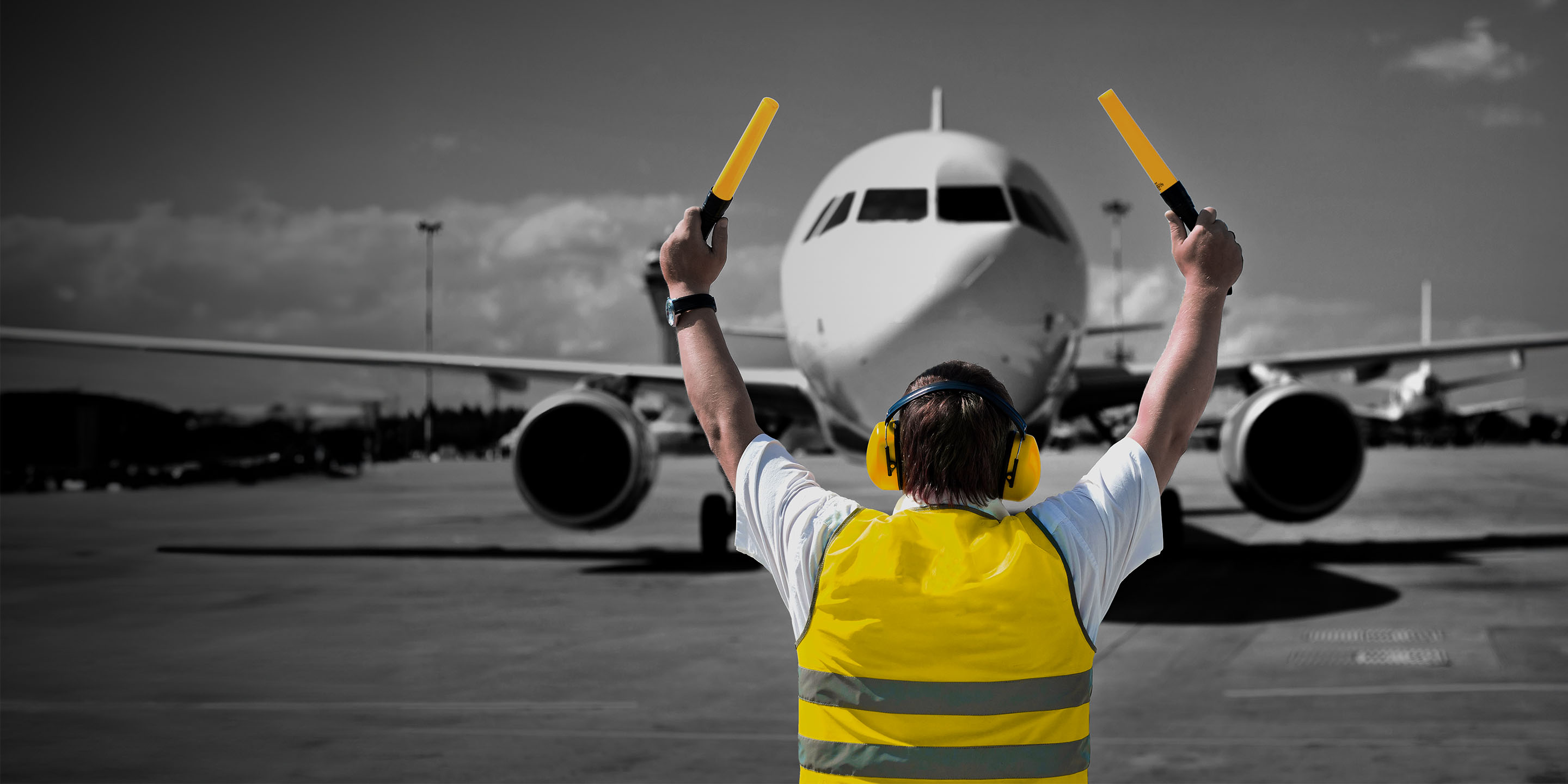 Expert Insights: The Latest in Aerospace Safety | Honeywell Aerospace ...