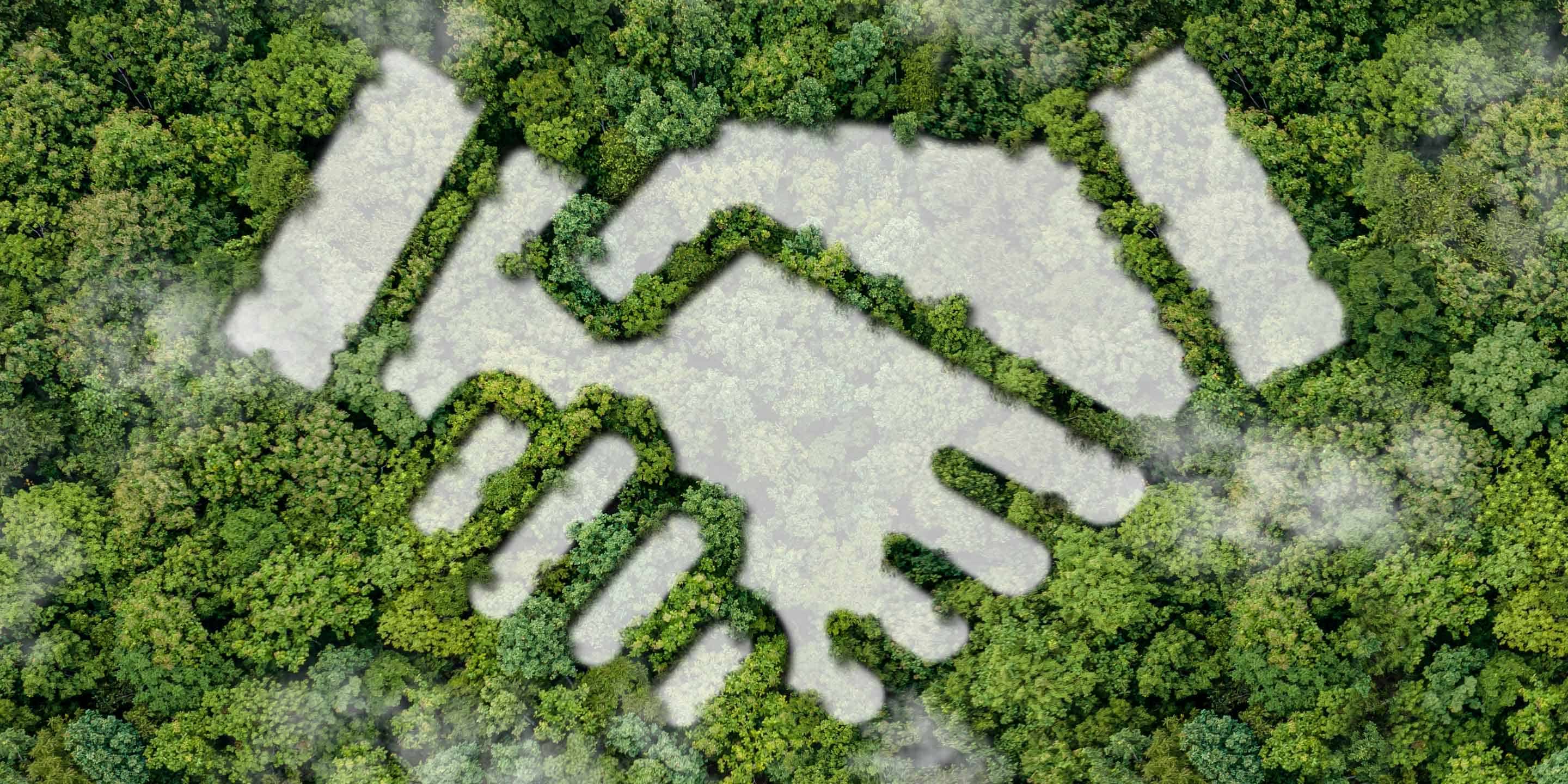 Honeywell Celebrates Best Channel Partners of 2023 | Meet the winners