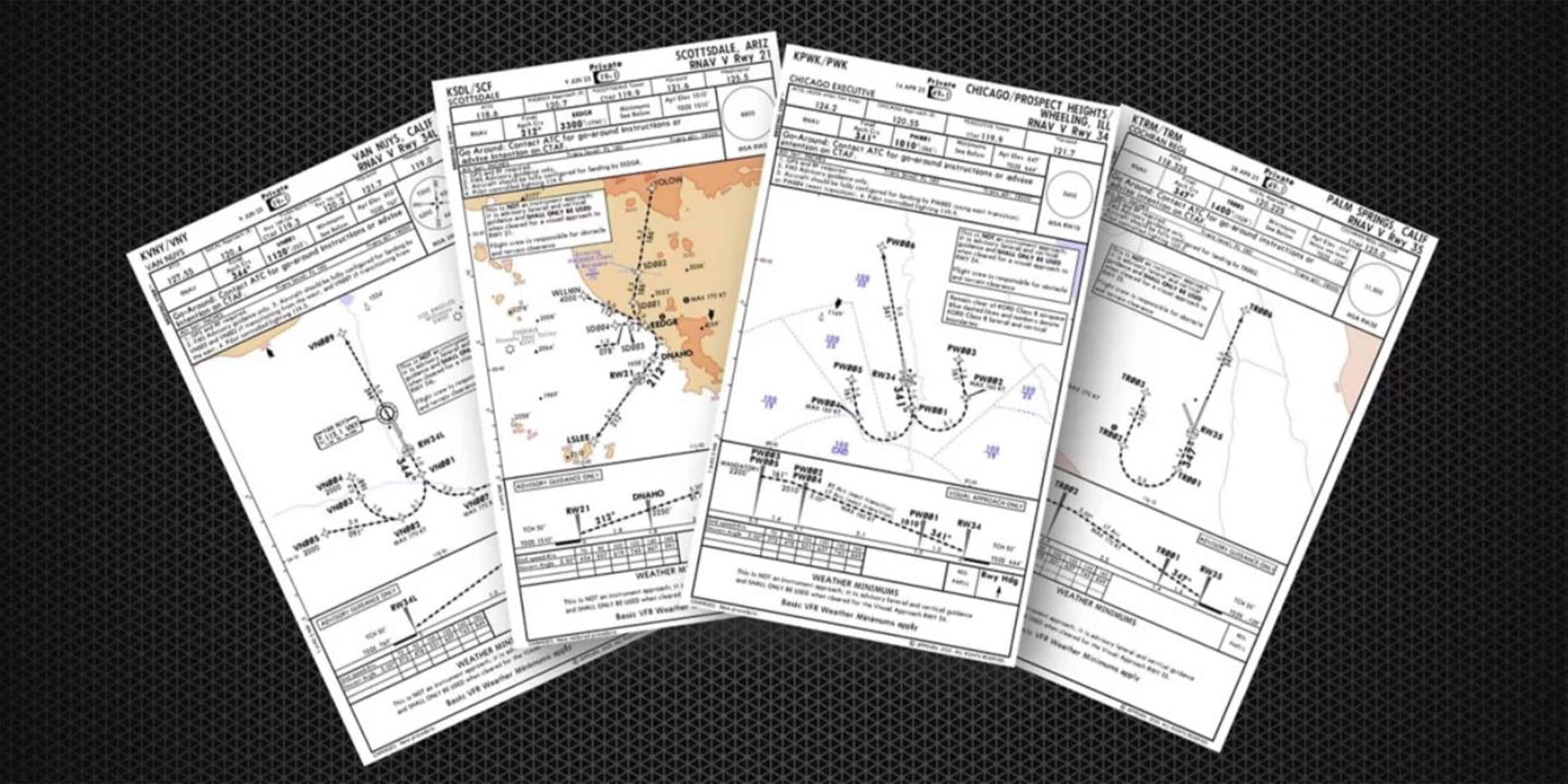 The Future of Flight Management Systems | Honeywell Aerospace