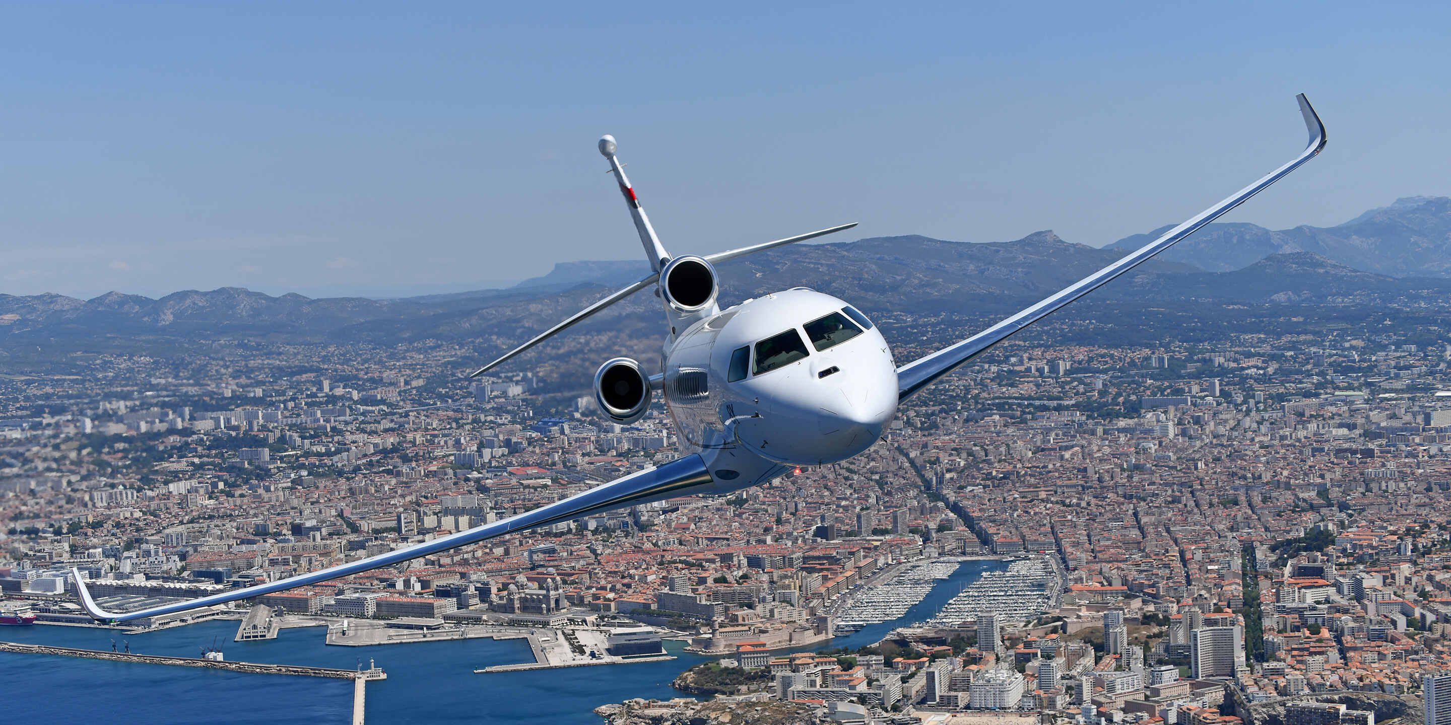 7 Things to Know About Honeywell's FMS Guided Visuals