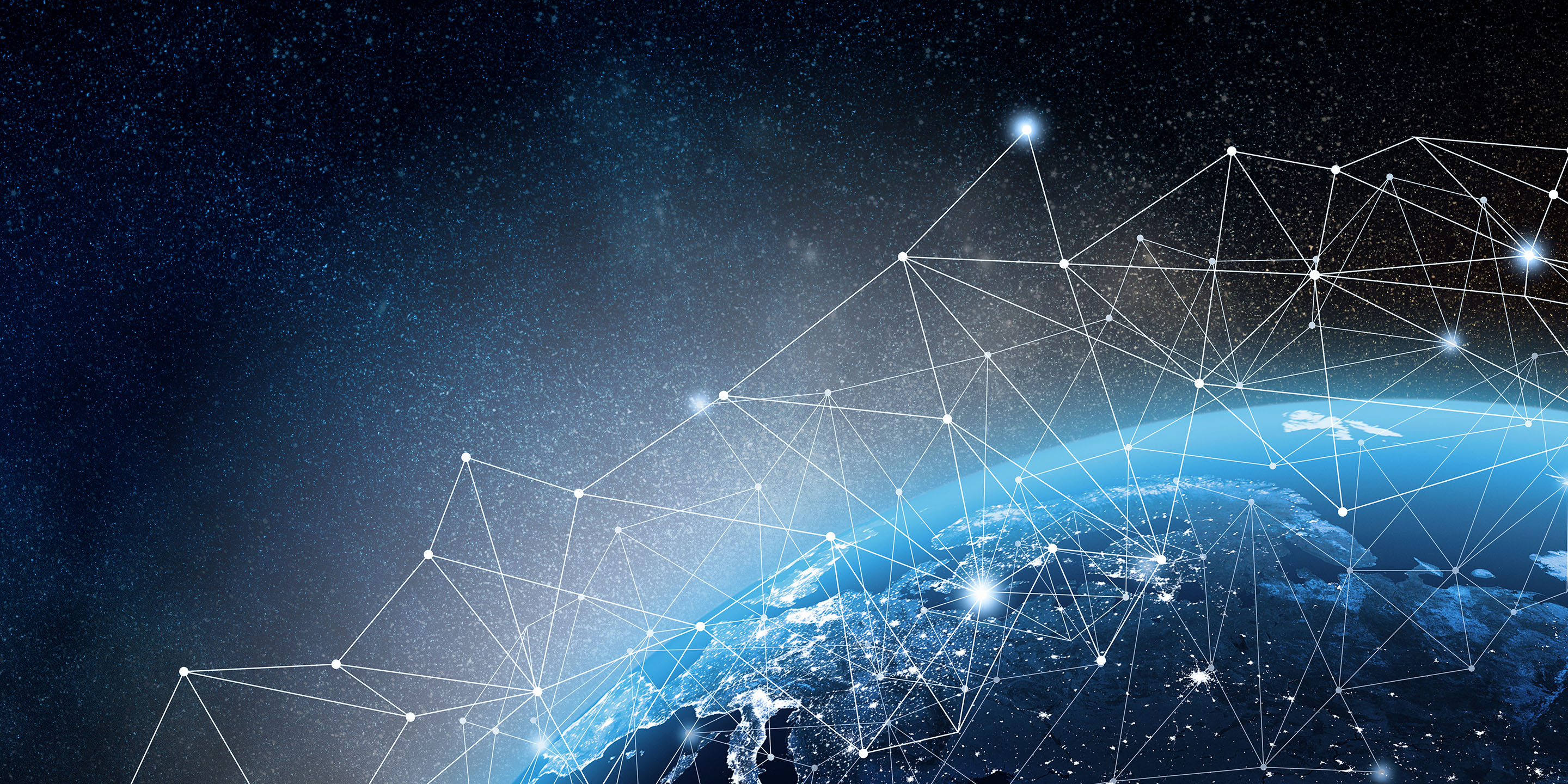 Secure Military SATCOM with Multi-Orbit Network Agnostic Solutions