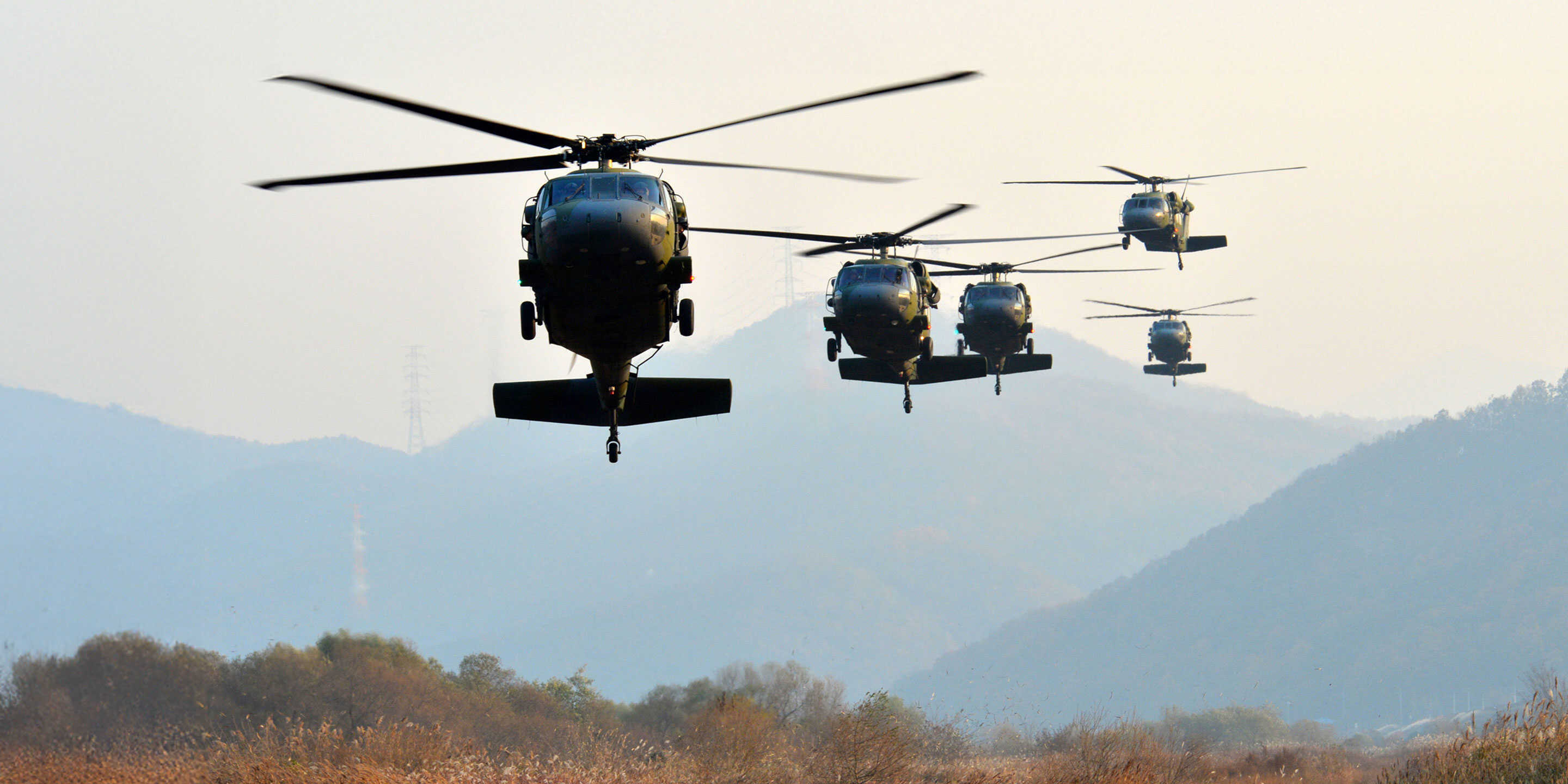 Honeywell Debuts Multi-System Nav Architecture