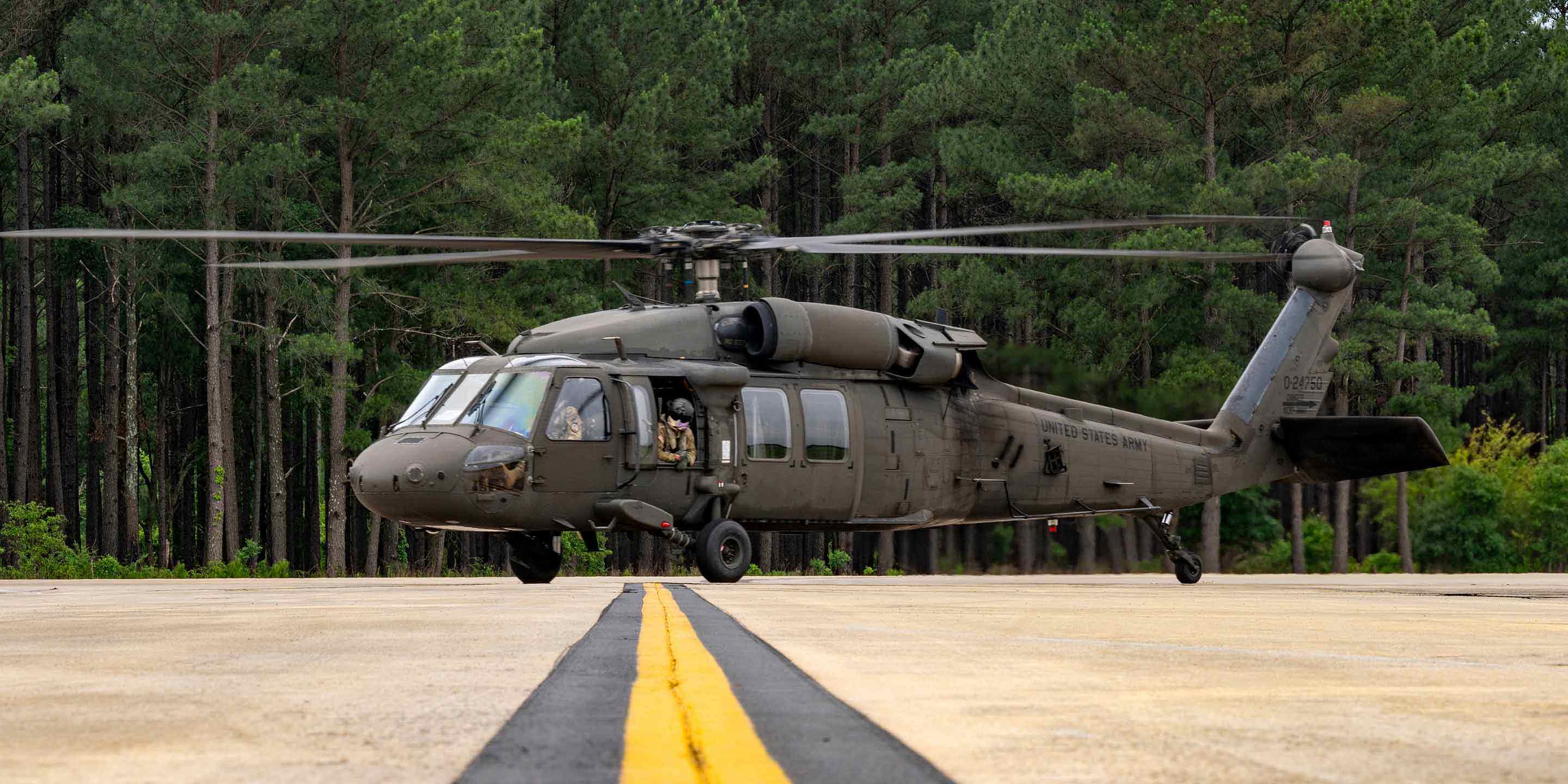 Honeywell Launches its Next-Generation Resilient EGI