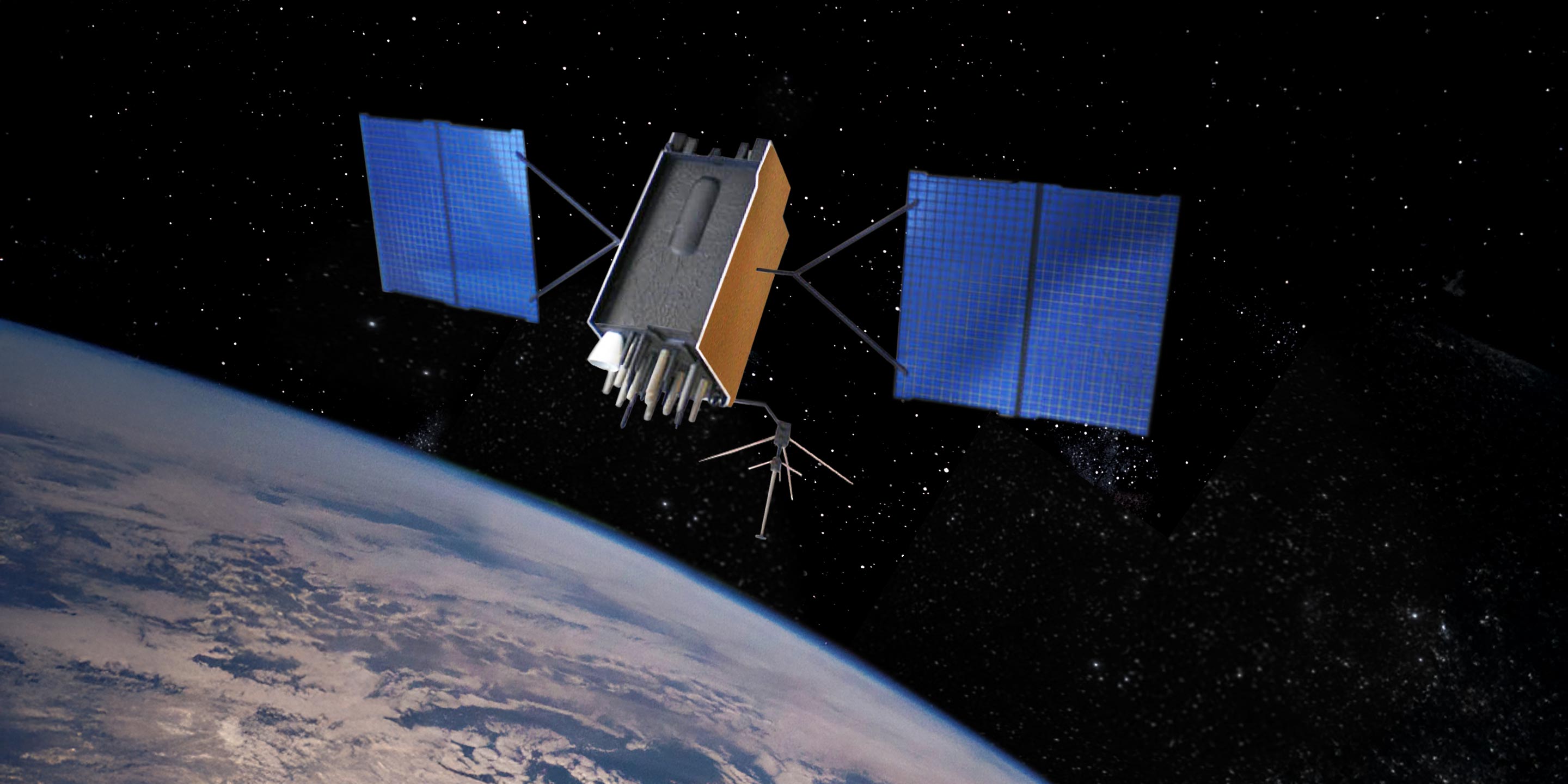 Honeywell Launches Strategic Collaboration With ForwardEdge ASIC