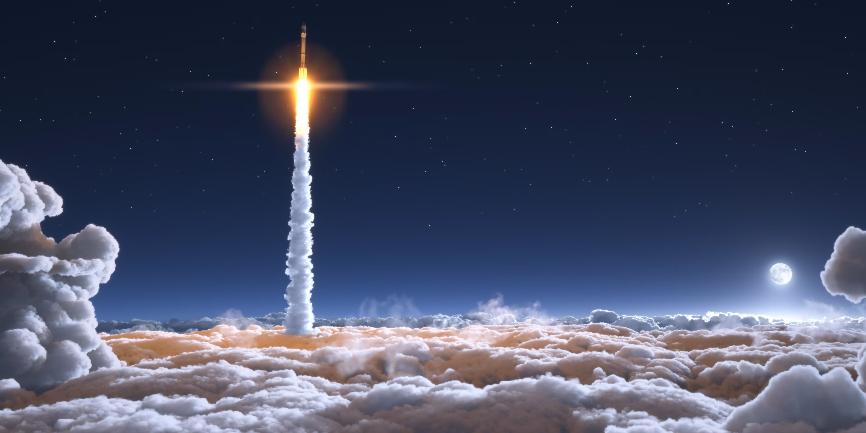 Honeywell and U.S. Air Force Extend HALAS Demonstration Partnership