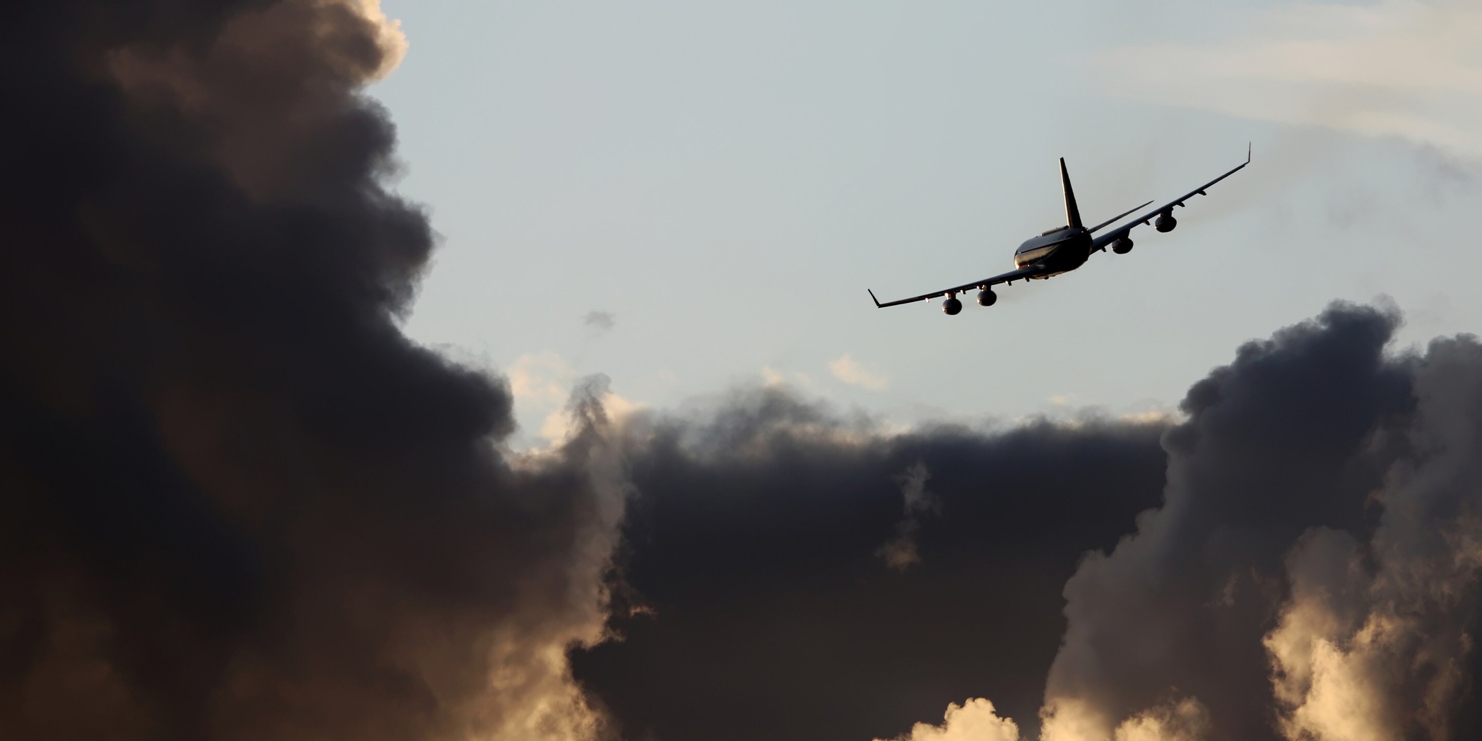 RDR-4000 & RDR-7000 - Analysis Using Constant Altitude Slices