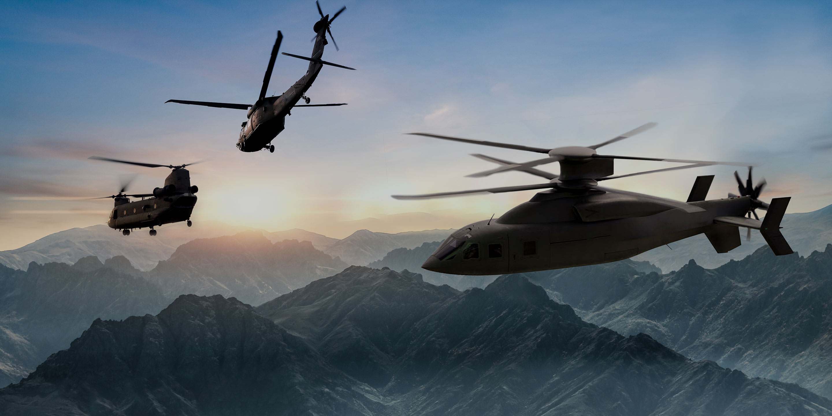 Continuous Improvement of a Battle-Proven Engine