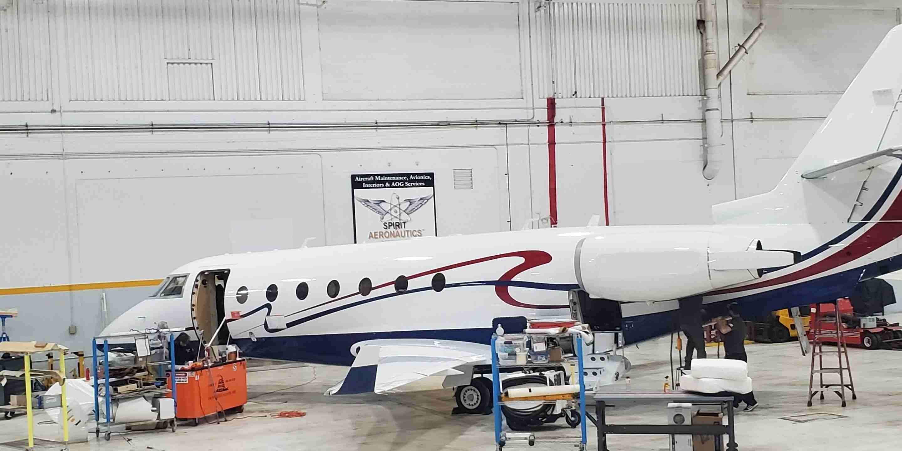 Enroll today into Honeywell´s MSP and get peace of mind with Spirit ...