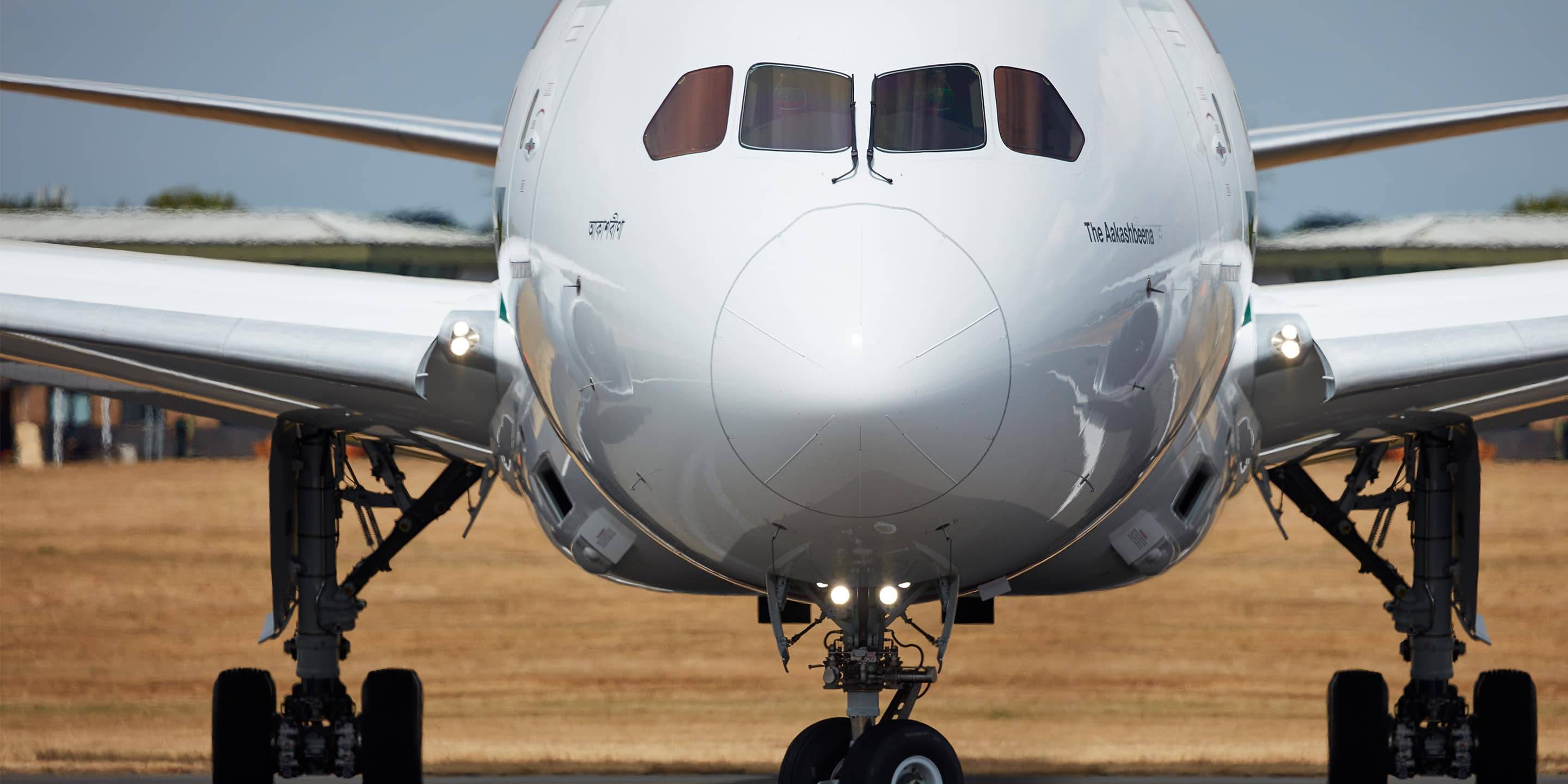 OEMServices Appointed as the Global Exclusive Distributor for Honeywell ...