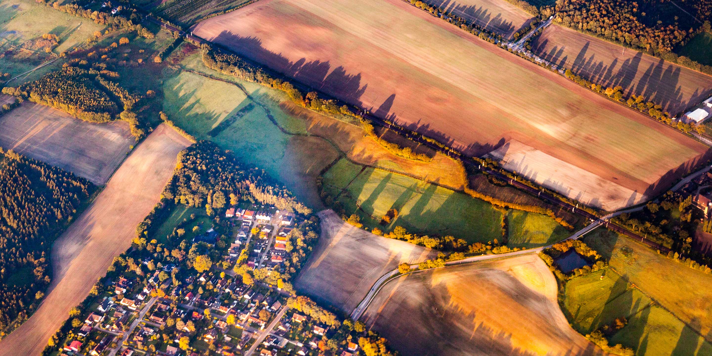 Raunheim Impressum Kontakt