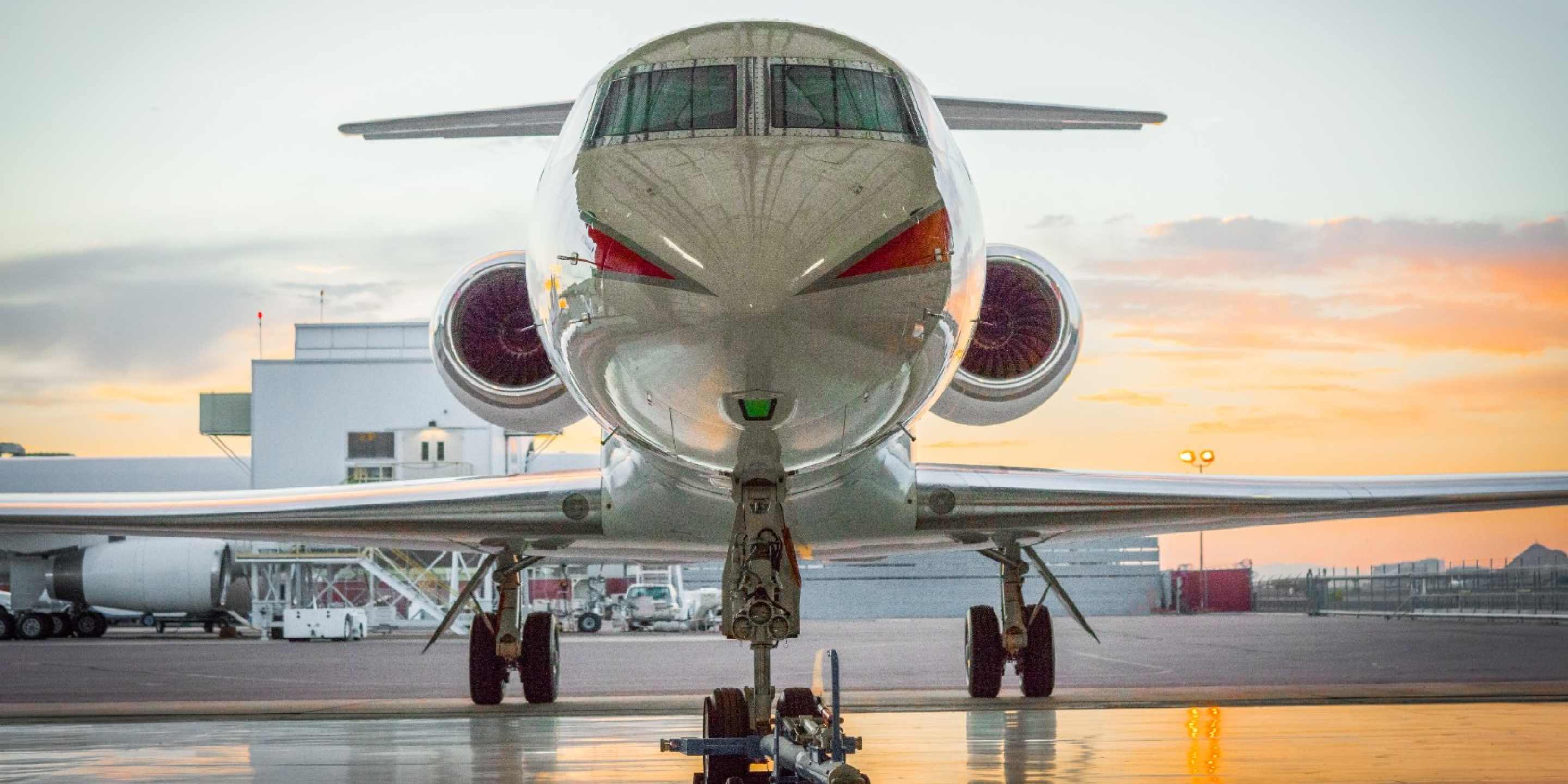 Onsite with a Field Service Engineer: Zhixiang (Sean) Zang