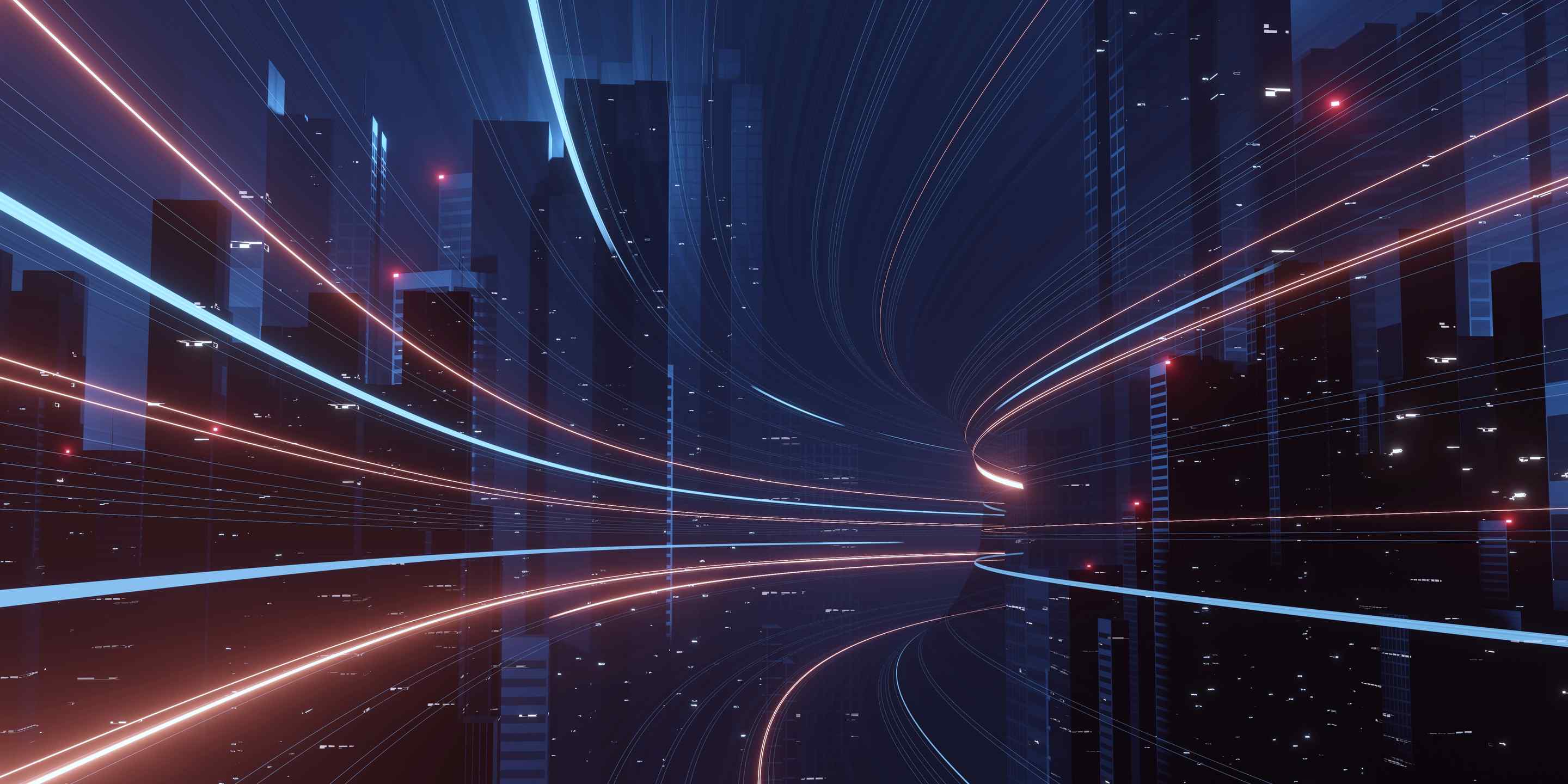 Honeywell Delivers Three Million Quartz Accelerometers to Customers