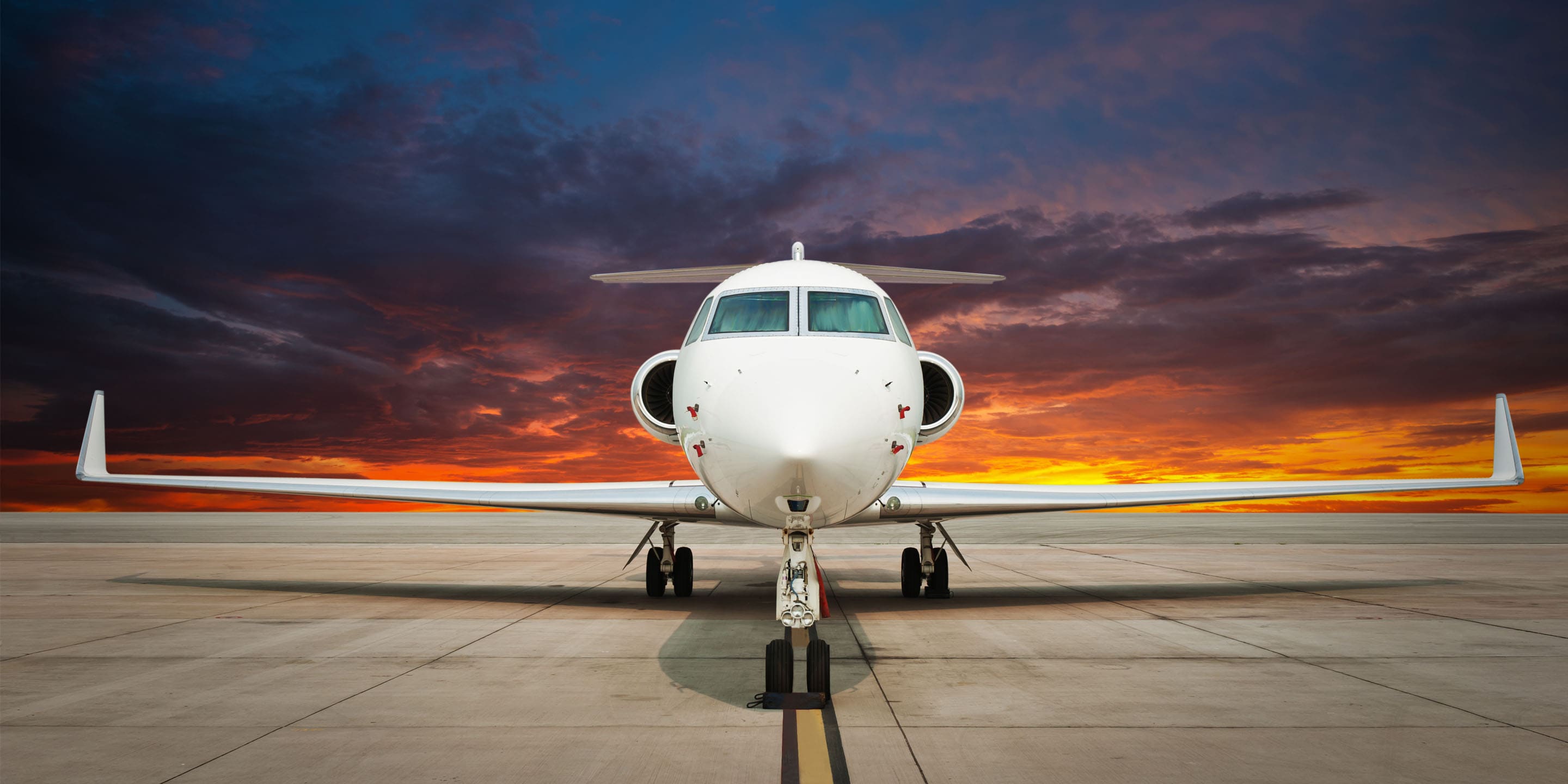 Procuring JetWave Equipment with VSE Aviation