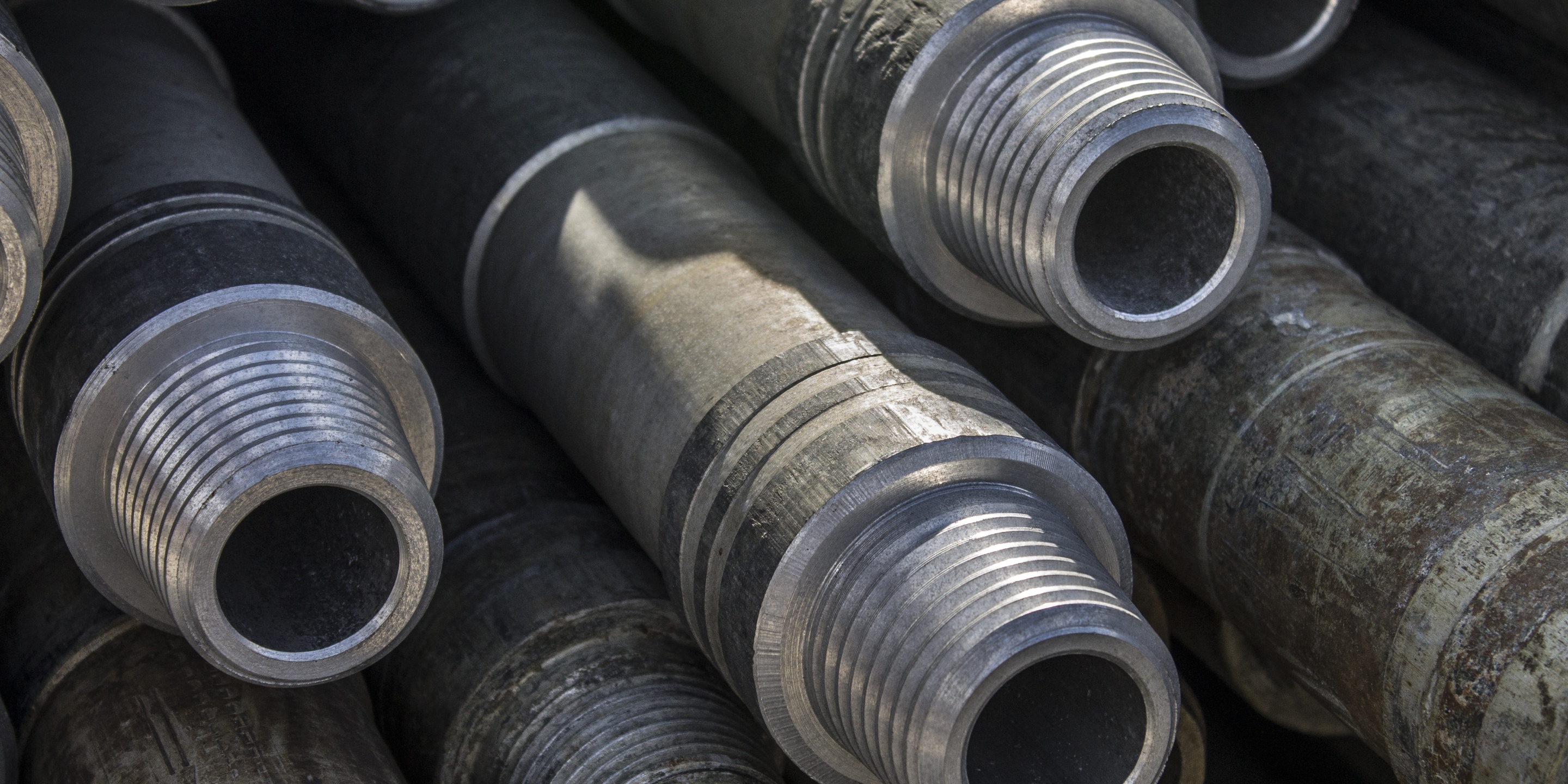 New Coating Raises the Bar for Industrial Uses