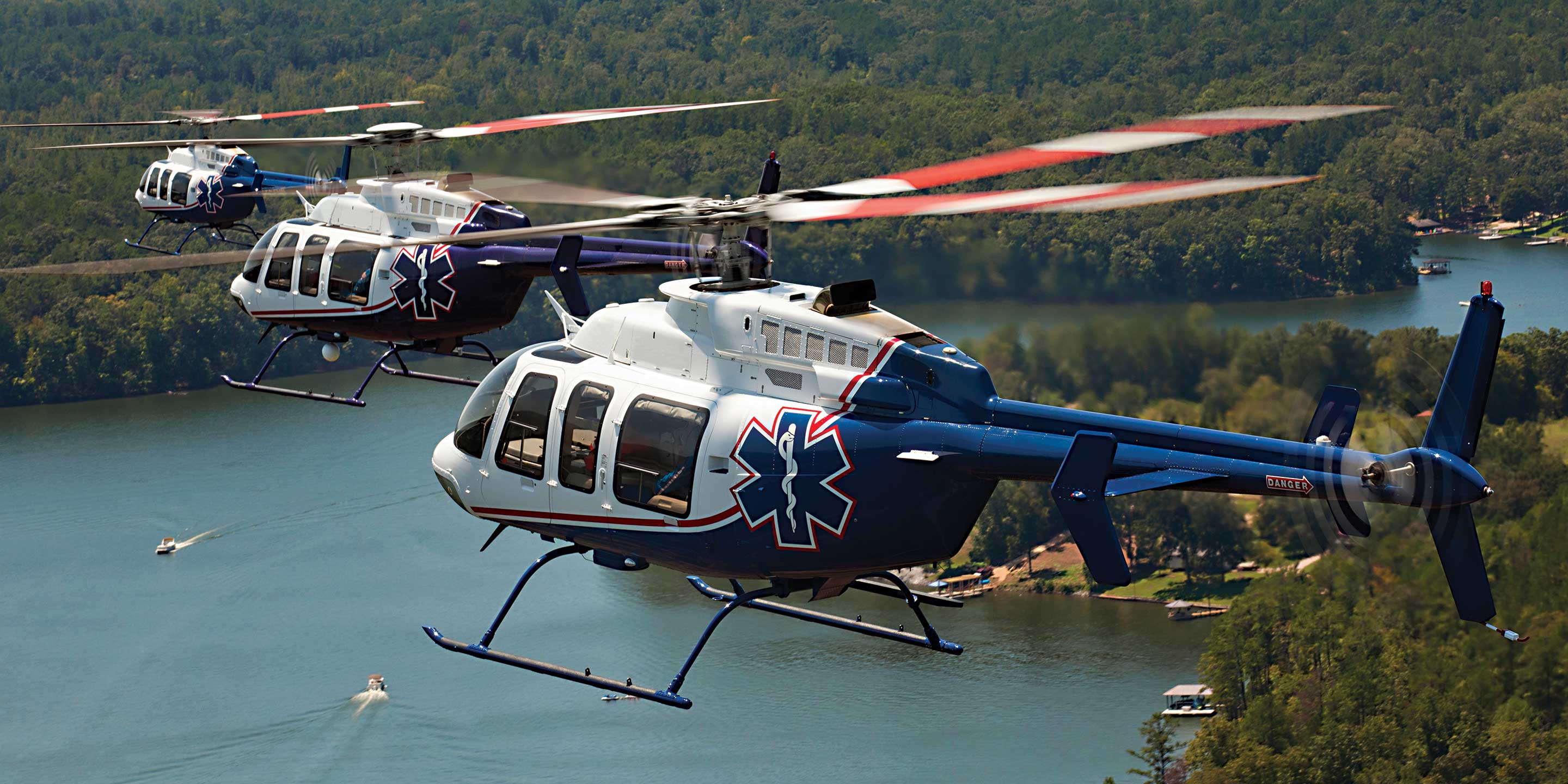 Sky Connect Tracker 3A New Push-To-Talk Feature