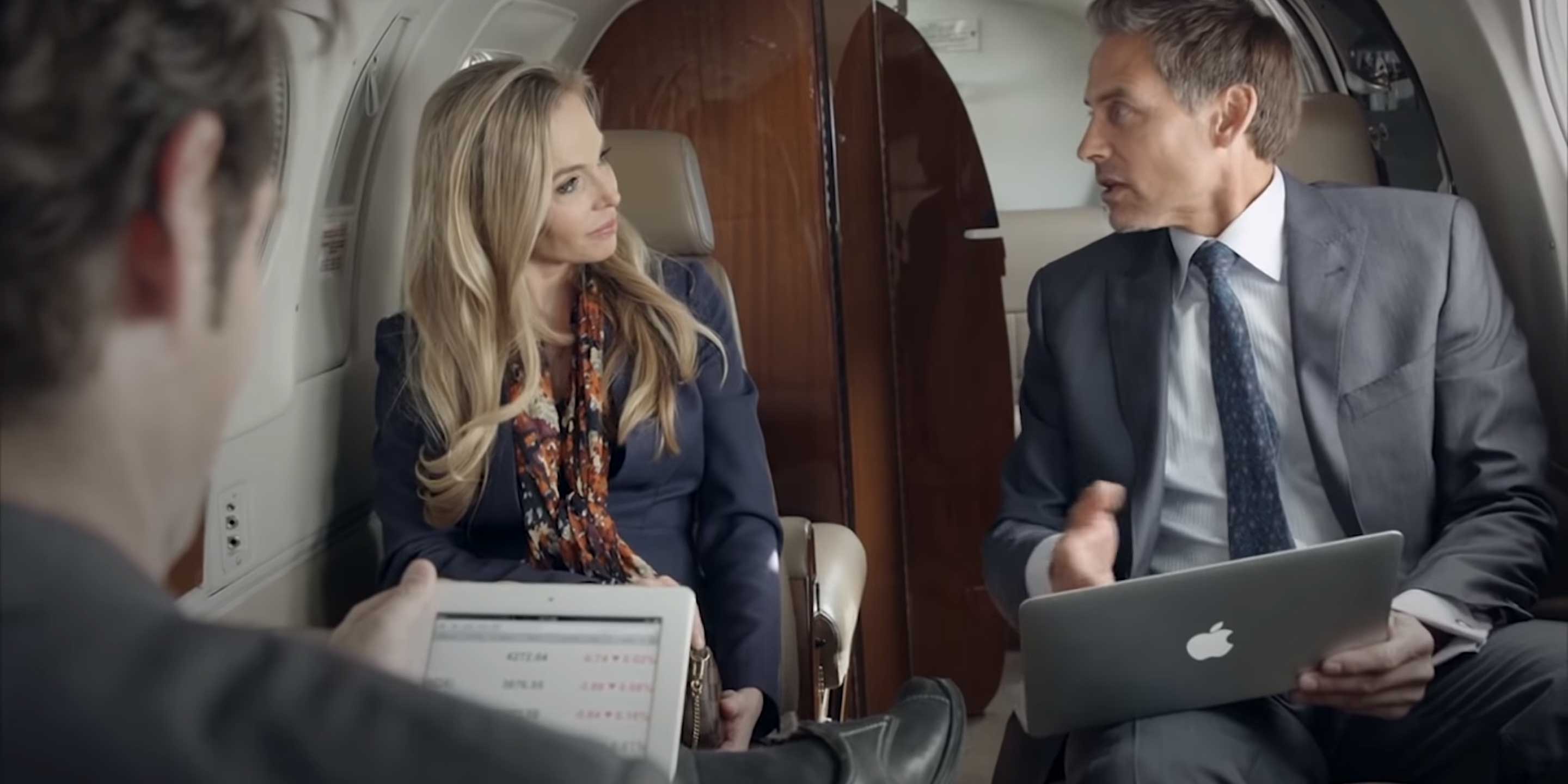 Honeywell Expands Connected Aircraft Reach with Versatile New Router