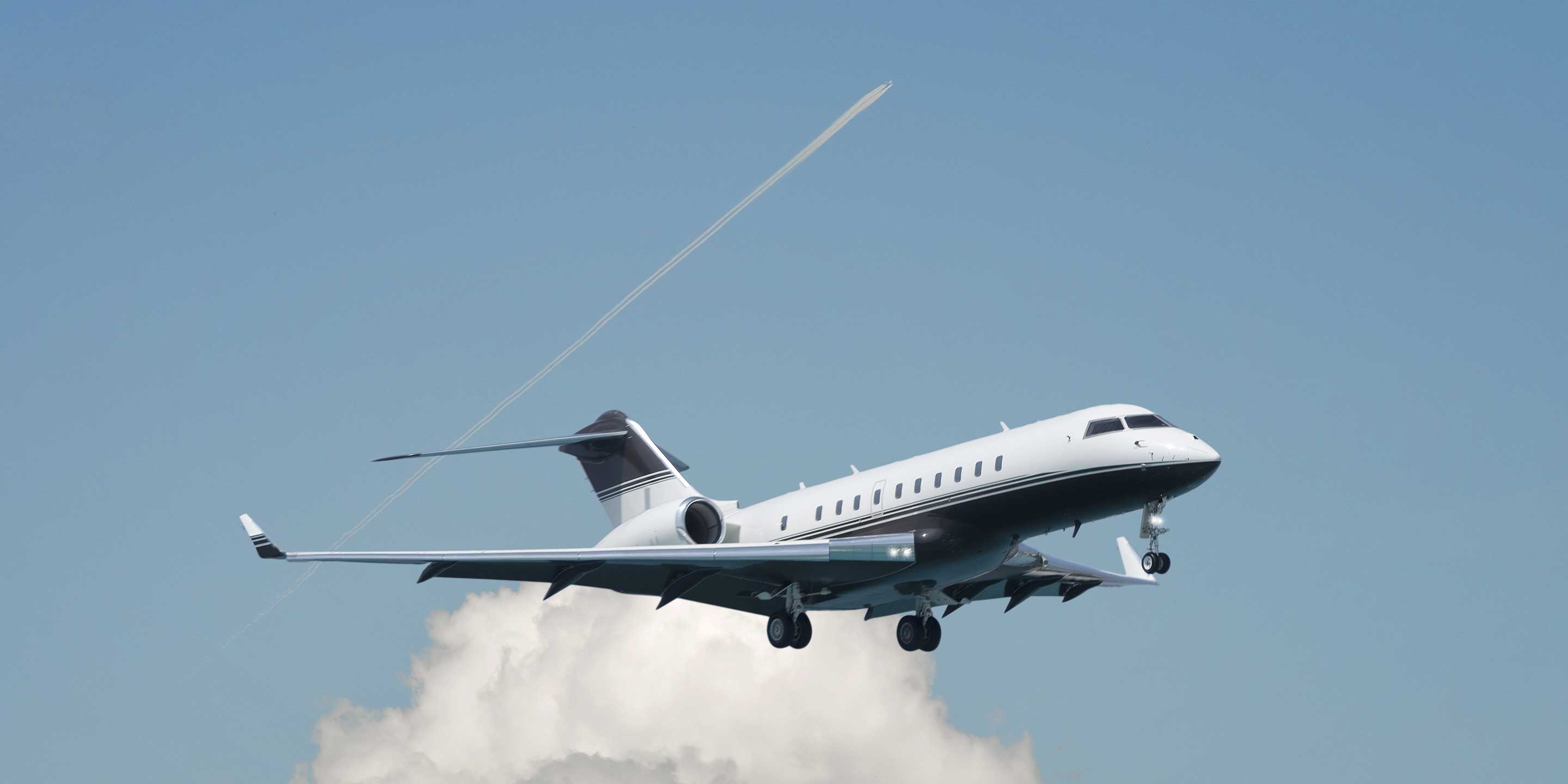 Honeywell Expands Connected Aircraft Support at New GoDirect Service Center