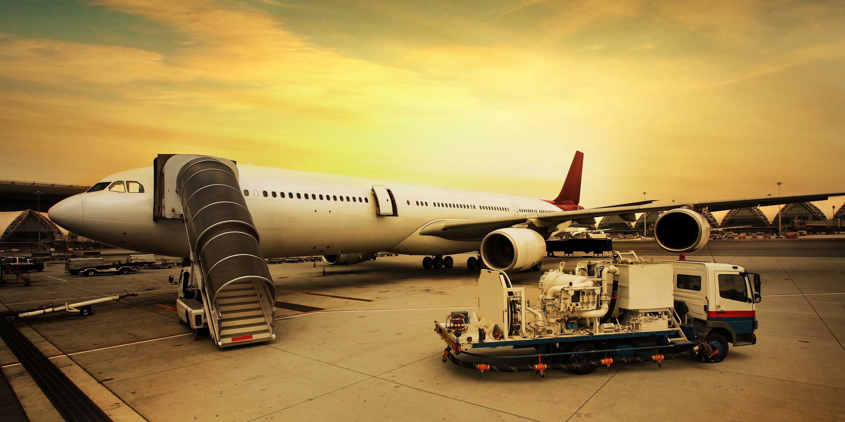 Honeywell Expands Connected Aircraft Solutions to the Most Overlooked ...
