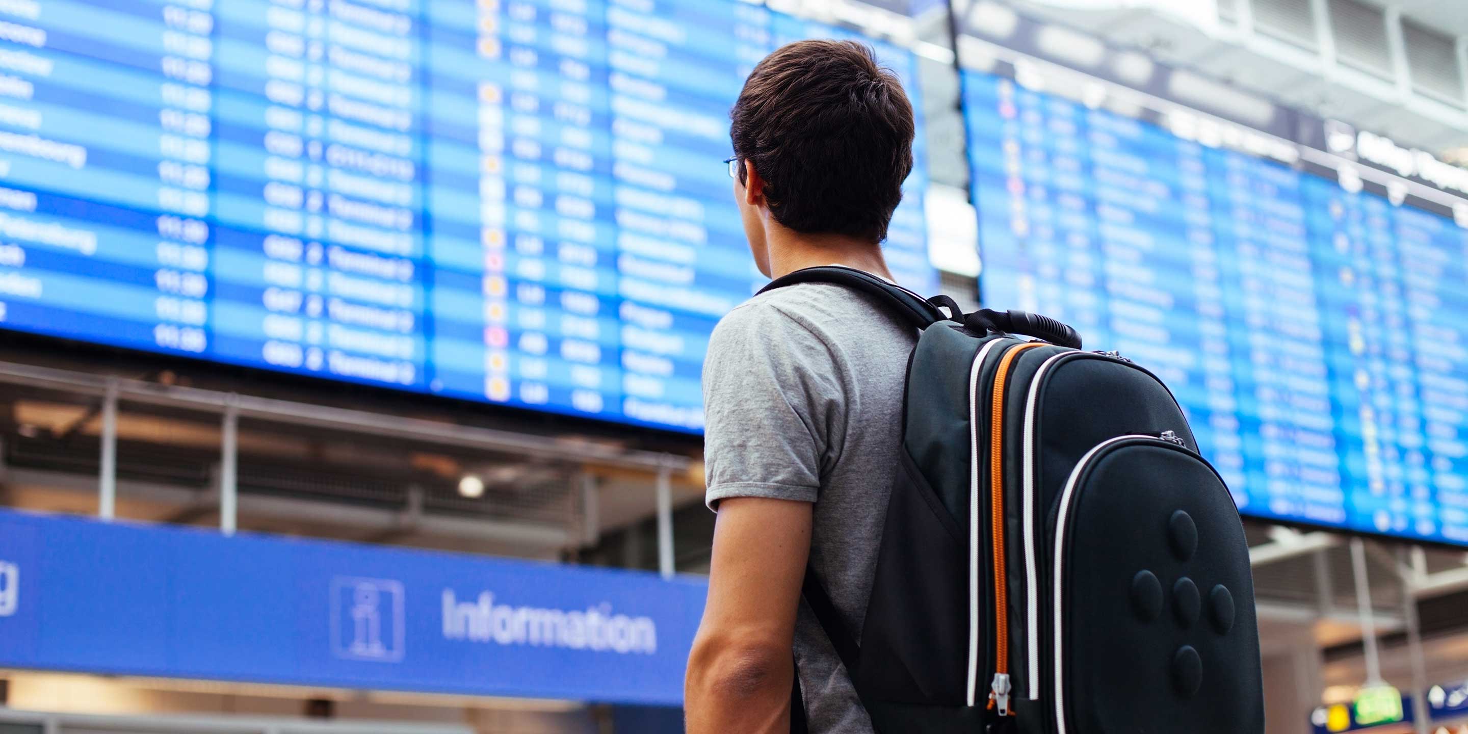 Asiana Airlines Selects Honeywell's 131-9A Auxiliary Power Units for ...