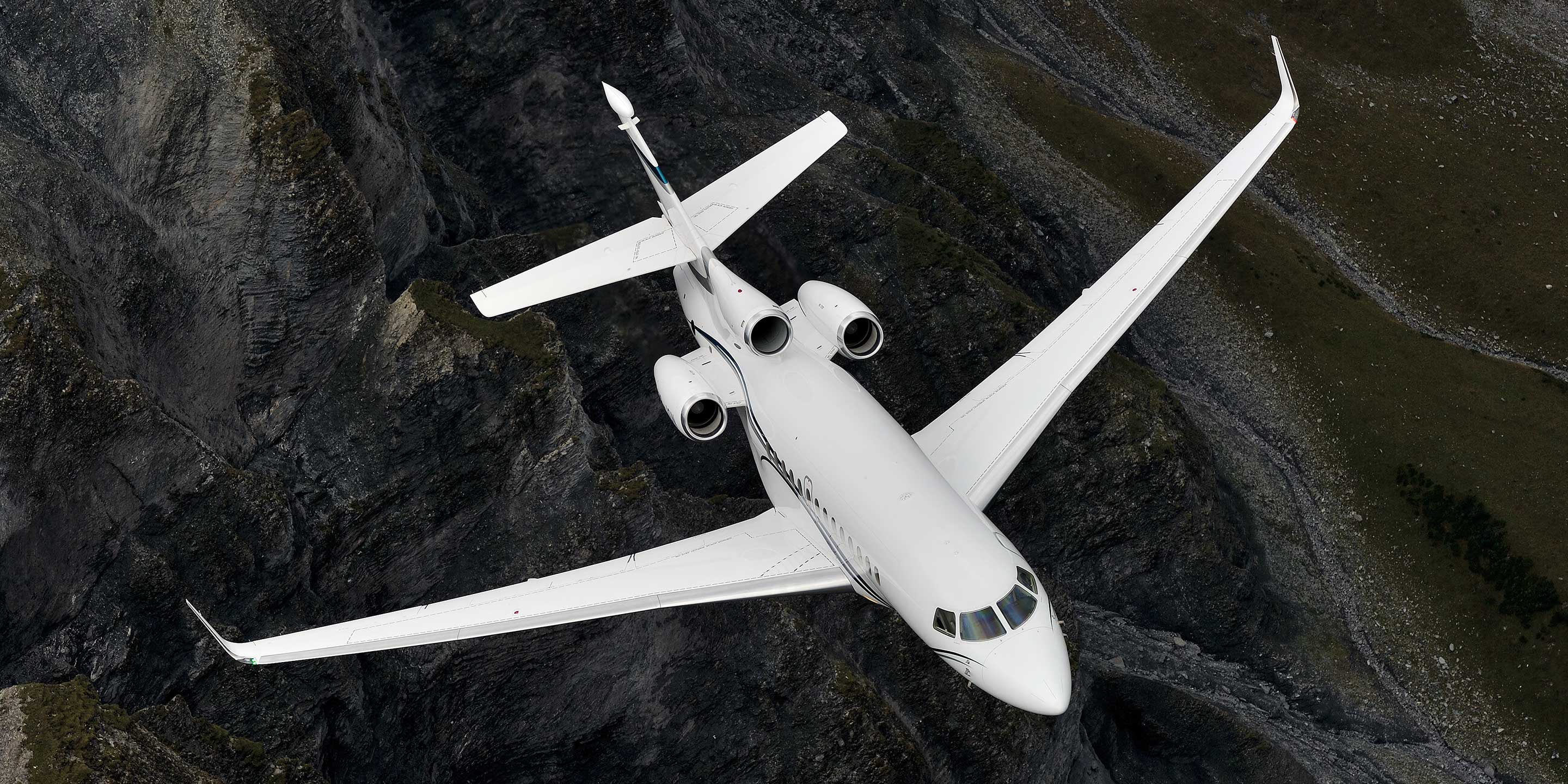 EASy Avionics