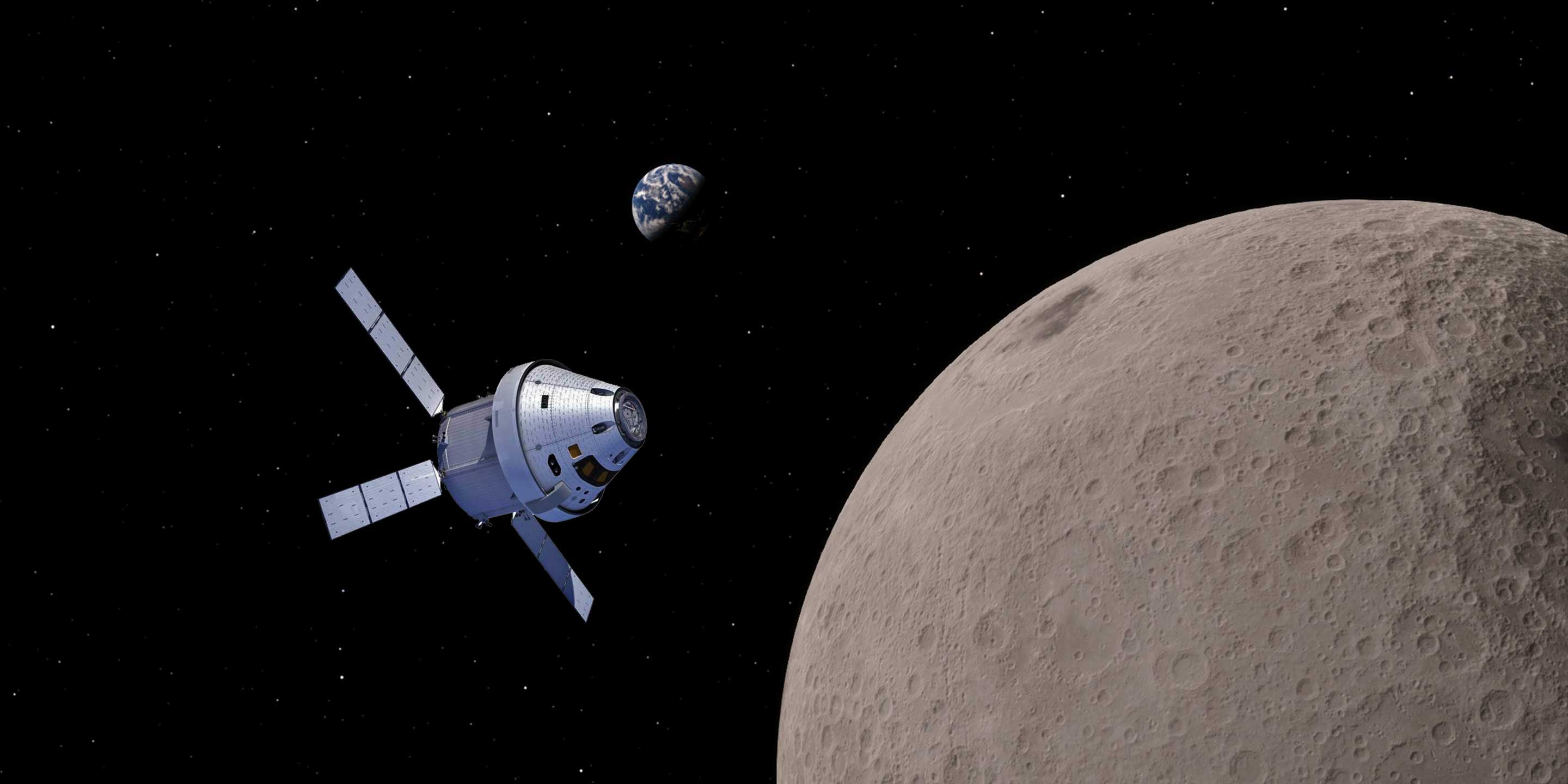 Aerospace Microelectronics | Honeywell Aerospace Technology