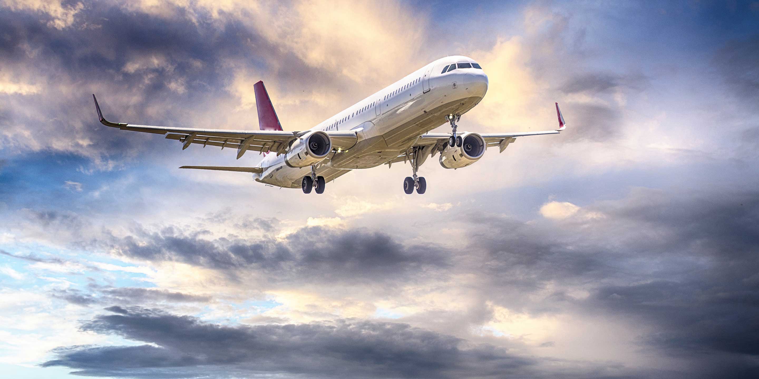 Air Traffic Services Unit (ATSU) Airline Operational Communication