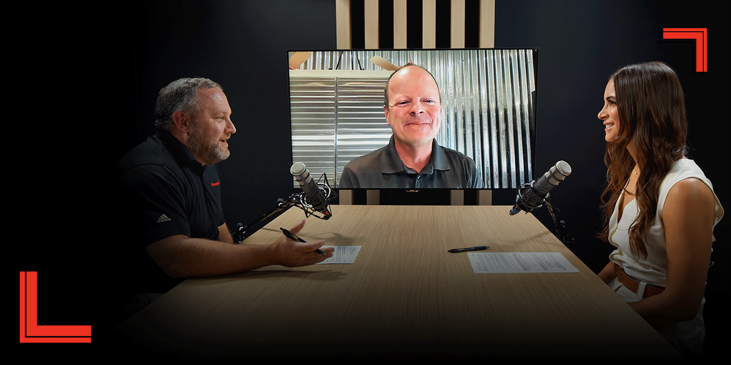 Pilots’ Perspective: The Evolution of Autonomy in Aviation