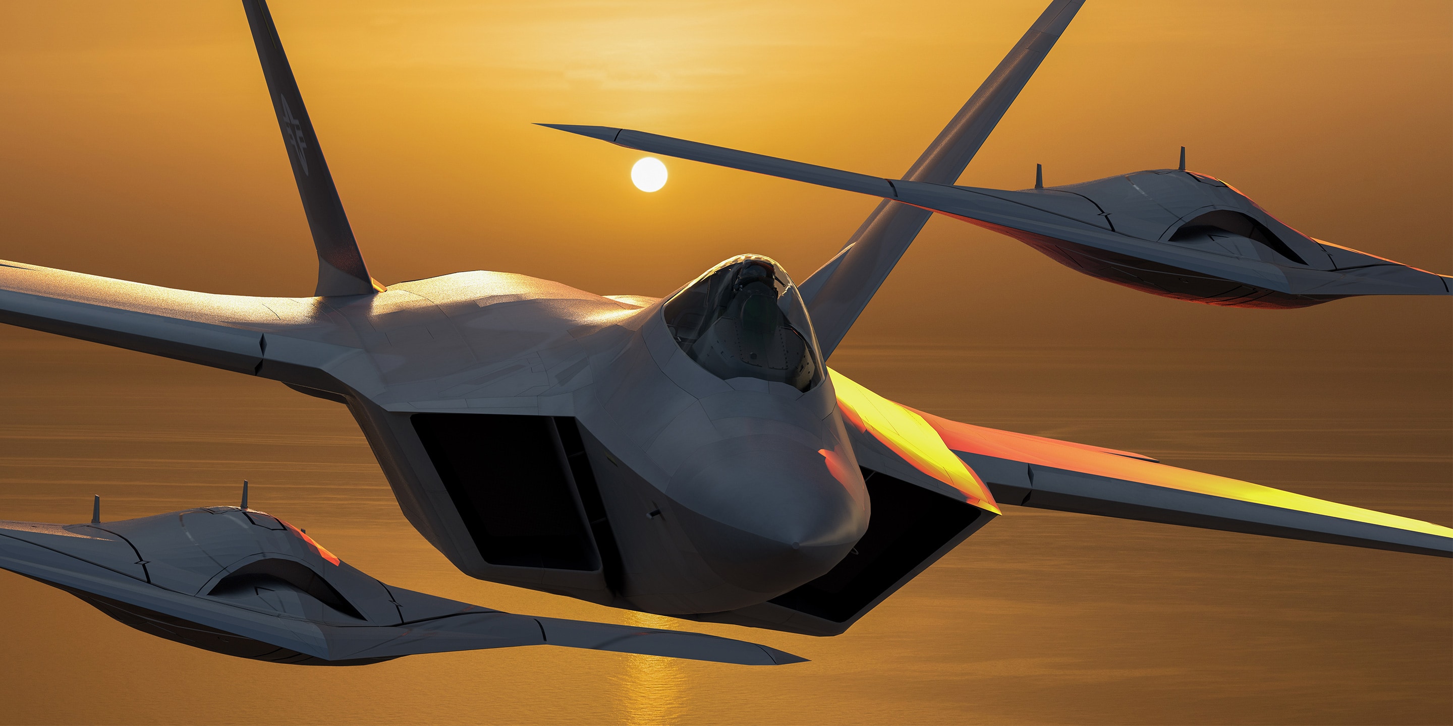 Honeywell Launches New Alternative Navigation Software to Counter ...